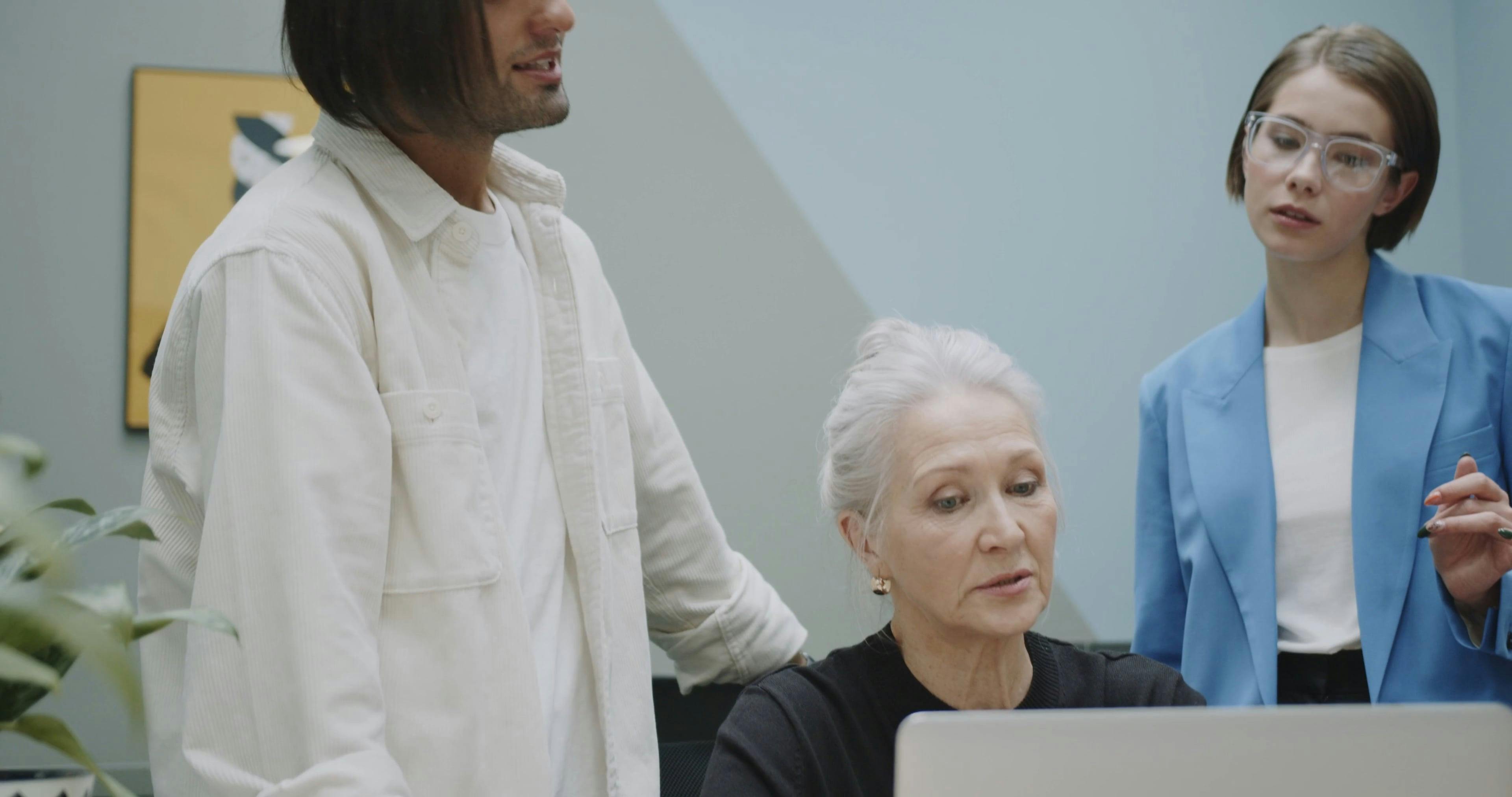 Group Of Ceo Videos, Download The BEST Free 4k Stock Video Footage ...