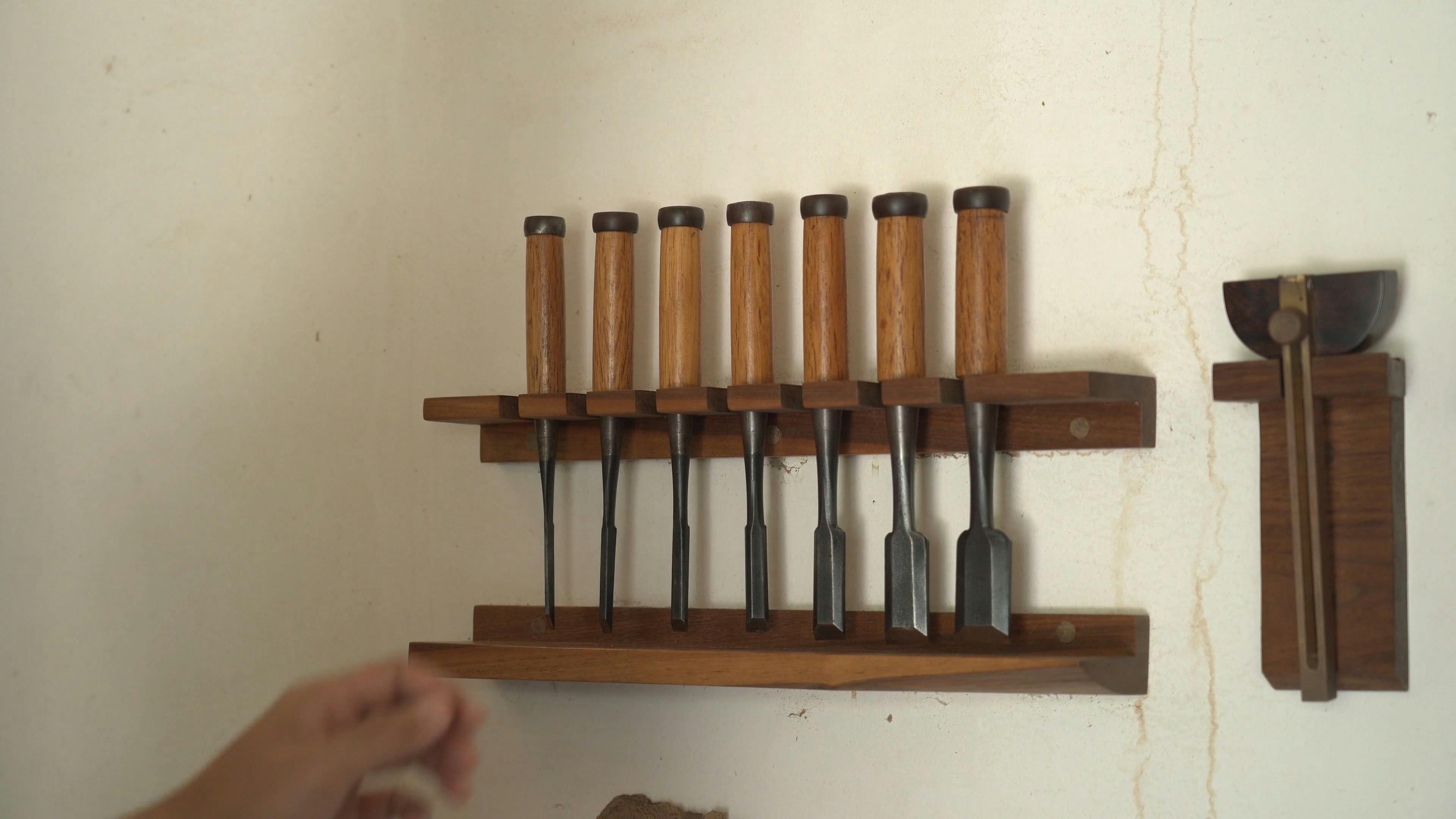 Wood Tool Rack Videos, Download The BEST Free 4k Stock Video Footage ...