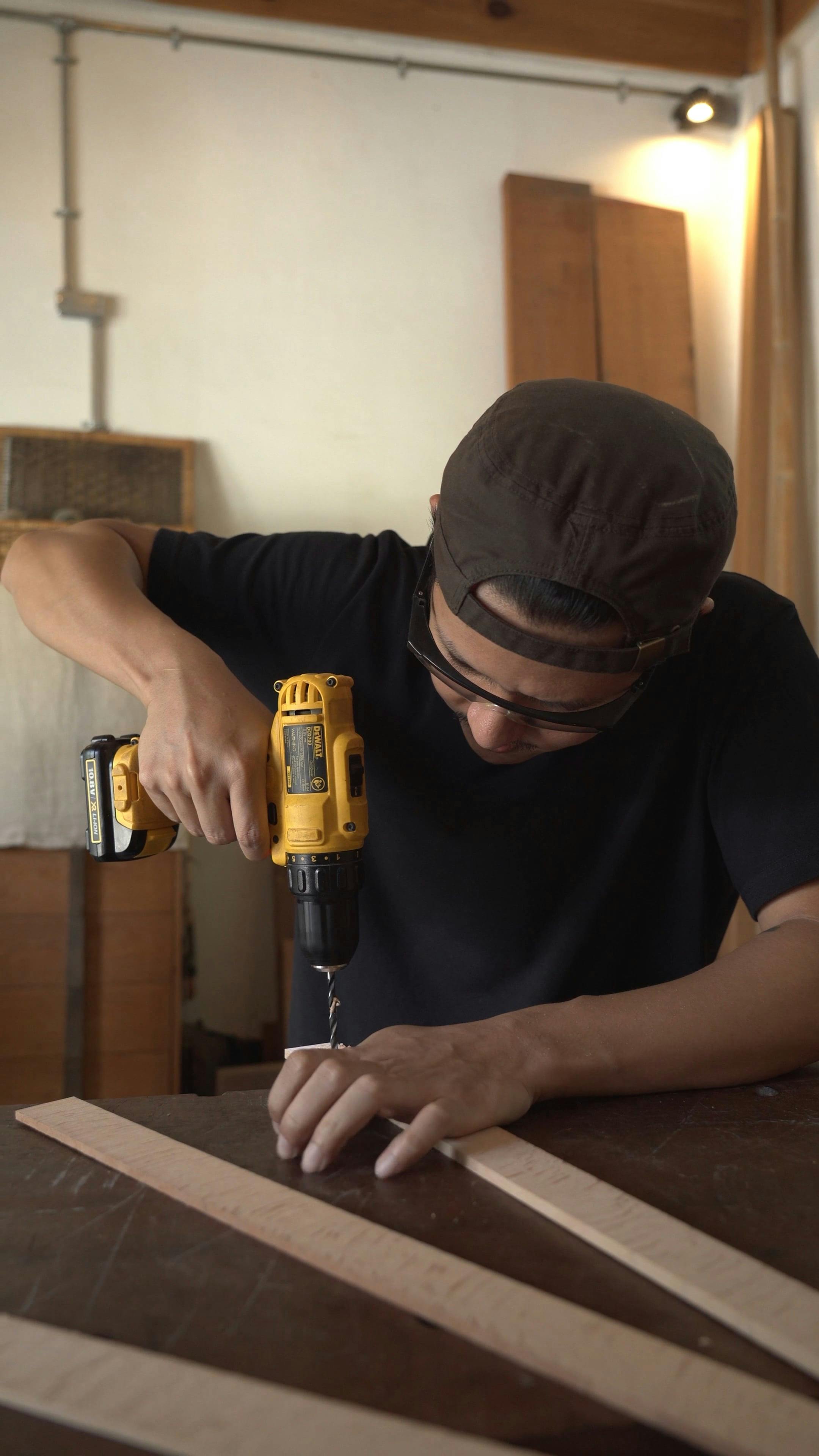 Hardware Building Materials Videos, Download The BEST Free 4k Stock ...