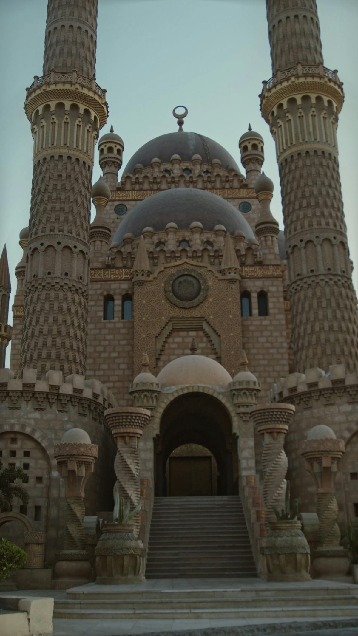 Islamic Videos, Download The BEST Free 4k Stock Video Footage & Islamic ...