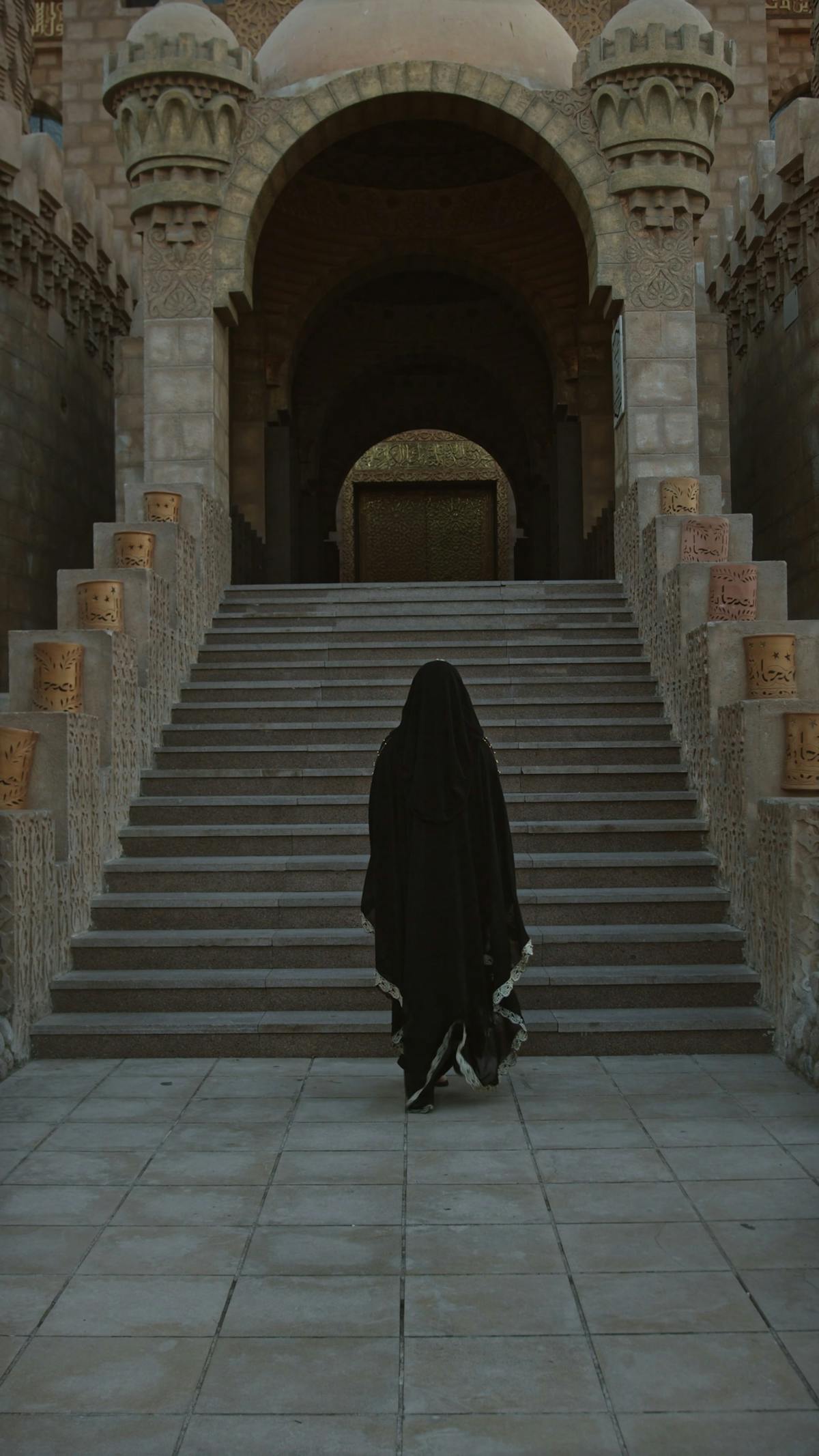 Islamic Videos, Download The BEST Free 4k Stock Video Footage & Islamic ...