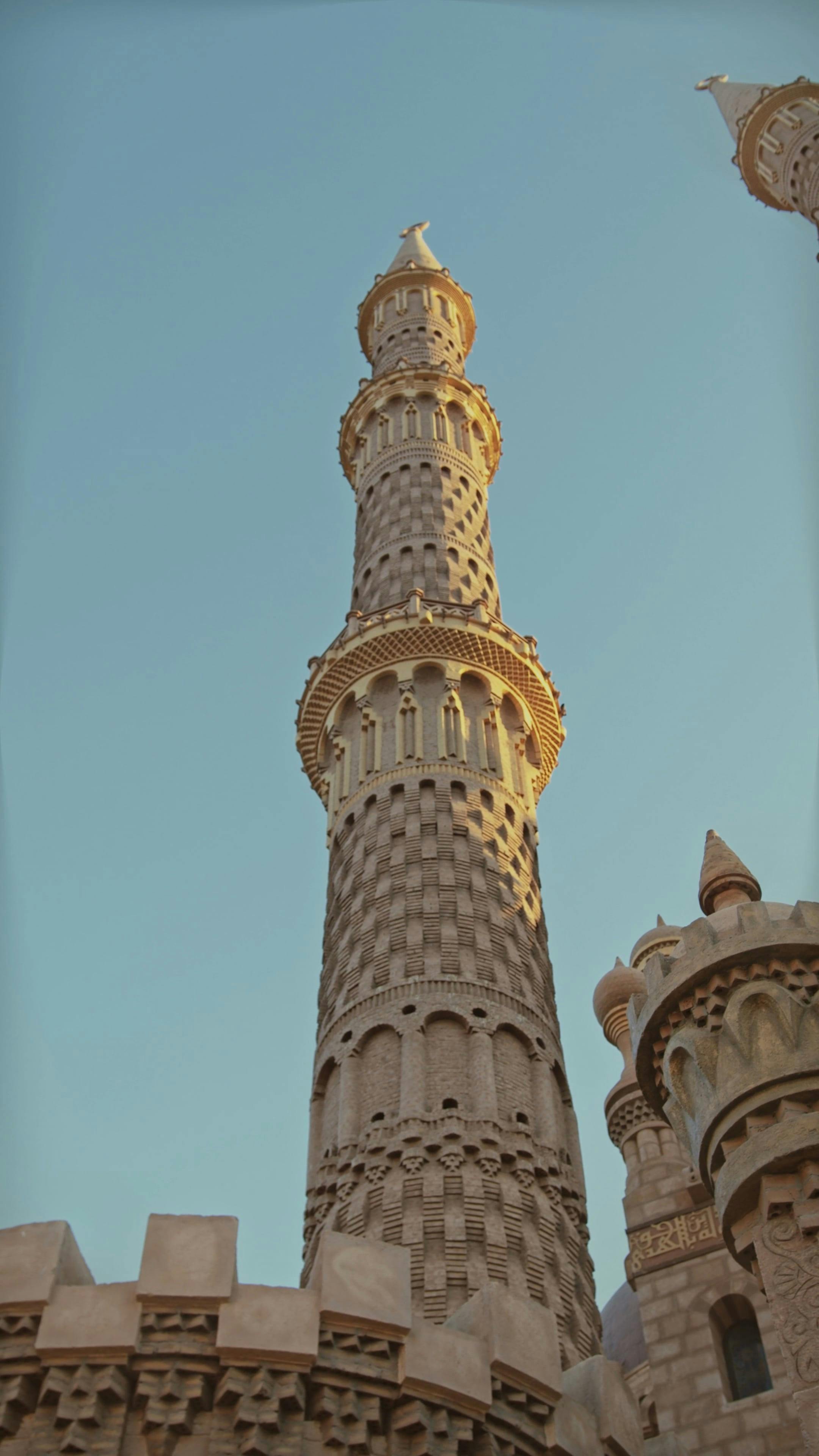 Vertical Islamic Videos, Download The BEST Free 4k Stock Video Footage ...