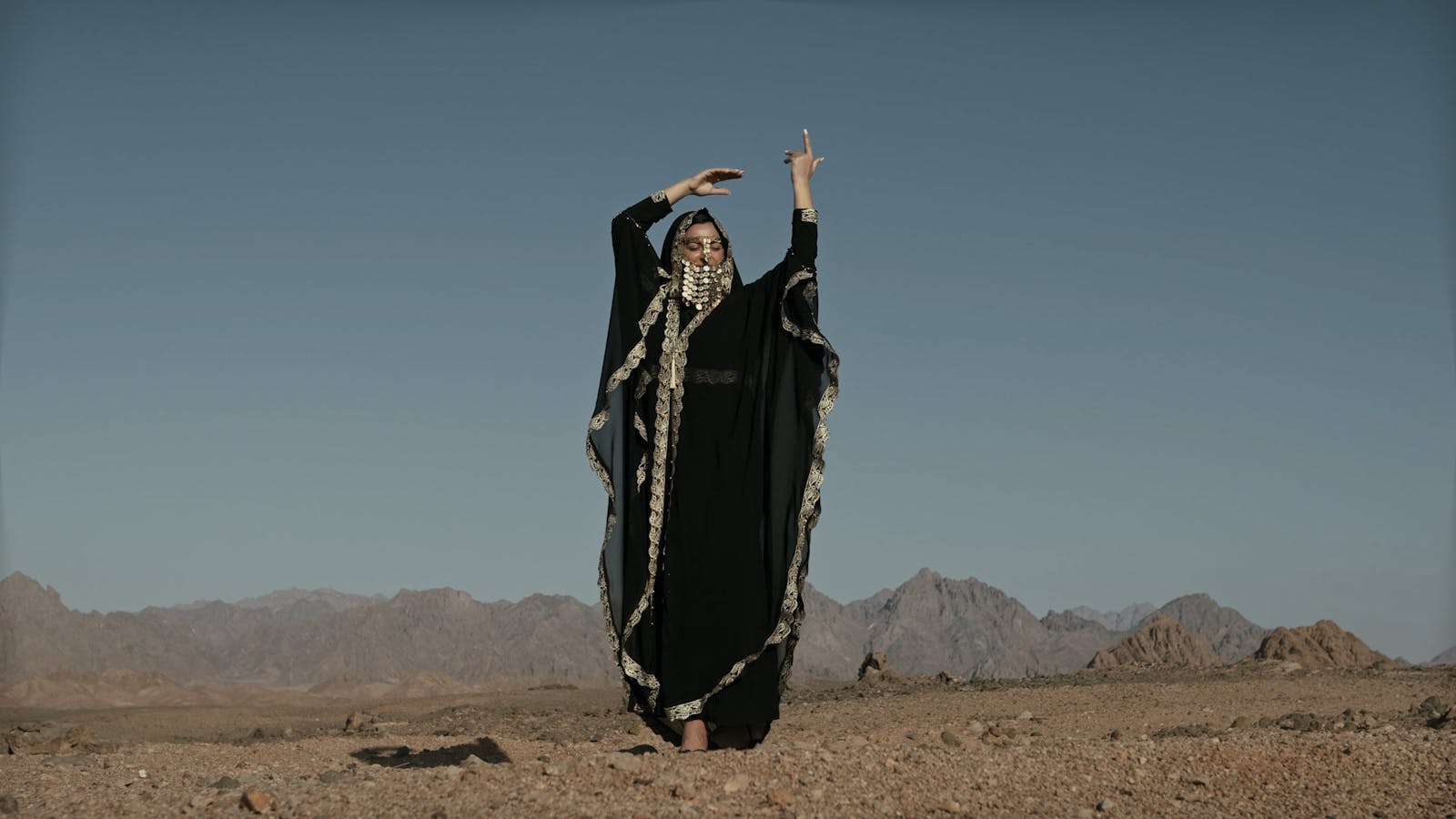 Arabic Dance Videos, Download The BEST Free 4k Stock Video Footage ...