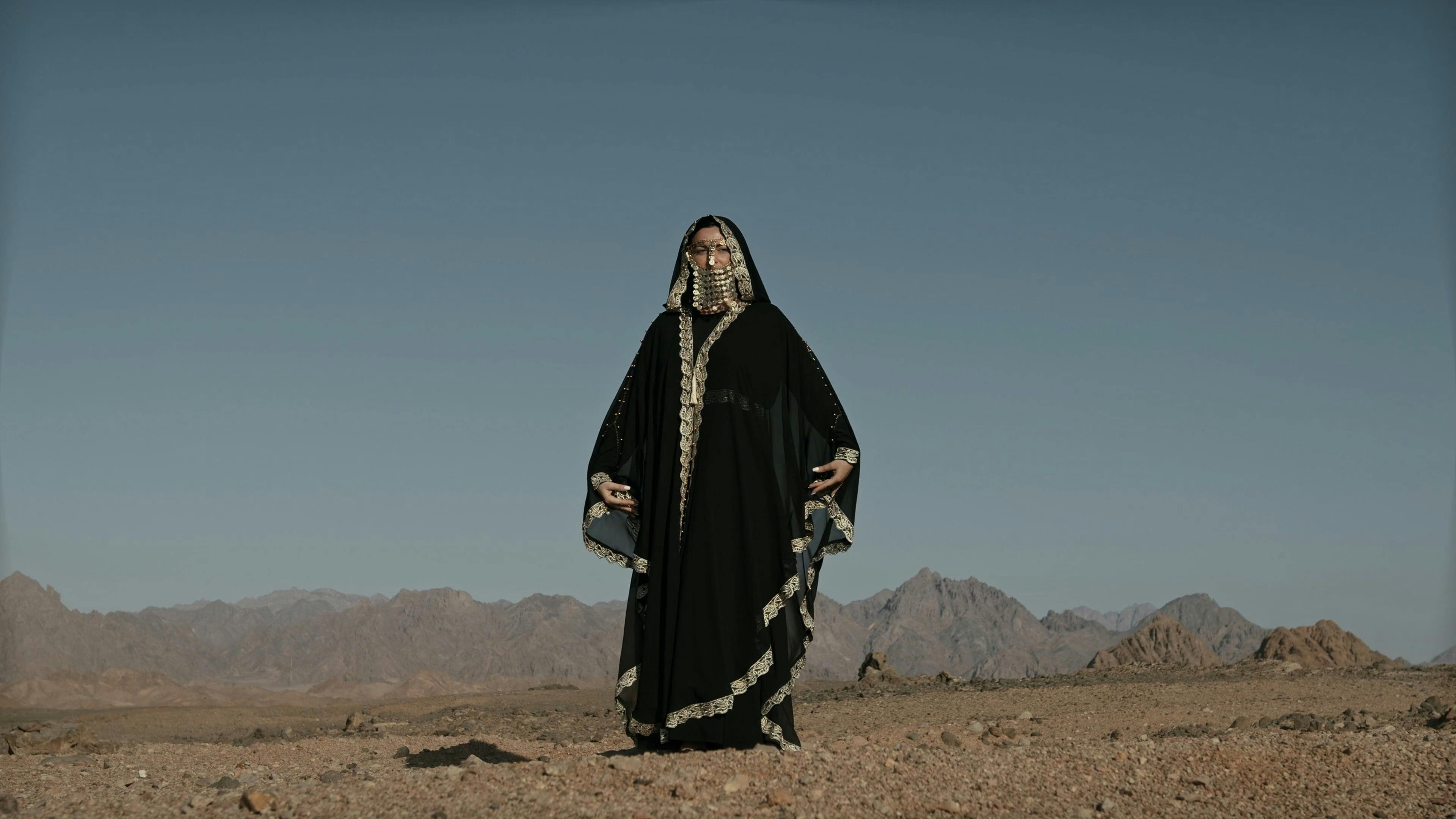 Lifting Hands Videos, Download The BEST Free 4k Stock Video Footage ...