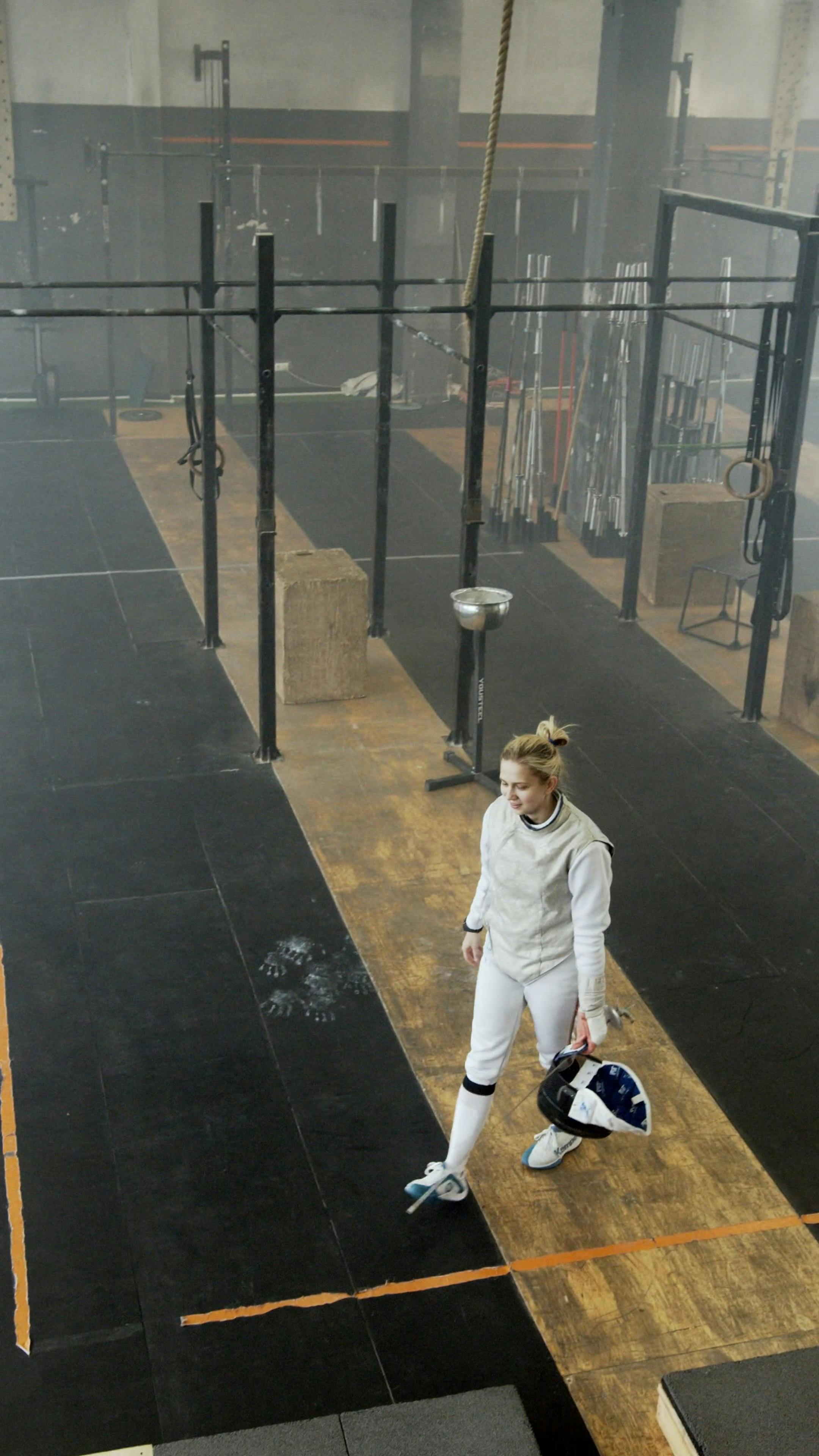 Free Recovery Videos, Download The BEST Free 4k Stock Video Footage ...