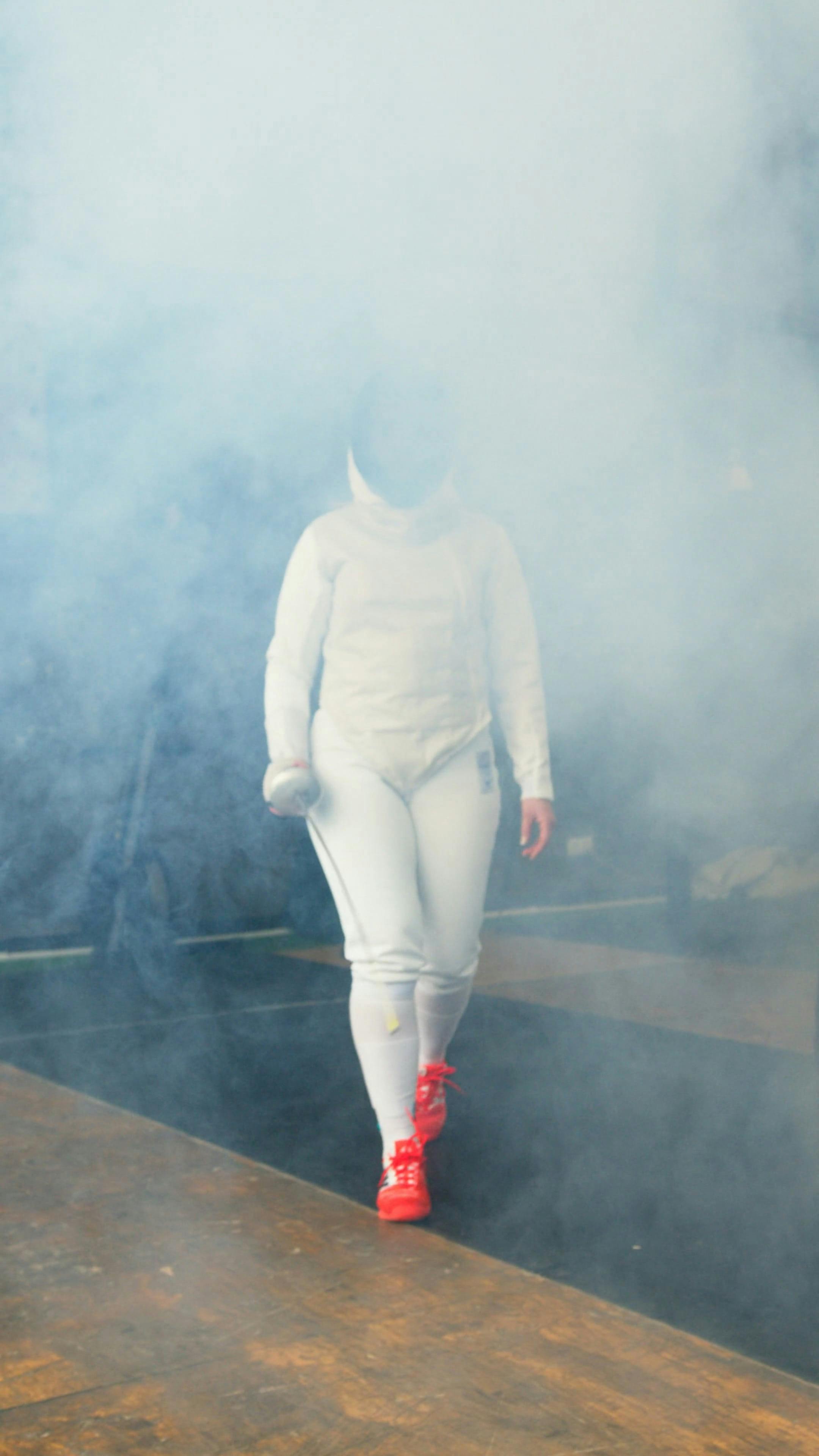 Removing Mask Videos, Download The BEST Free 4k Stock Video Footage ...