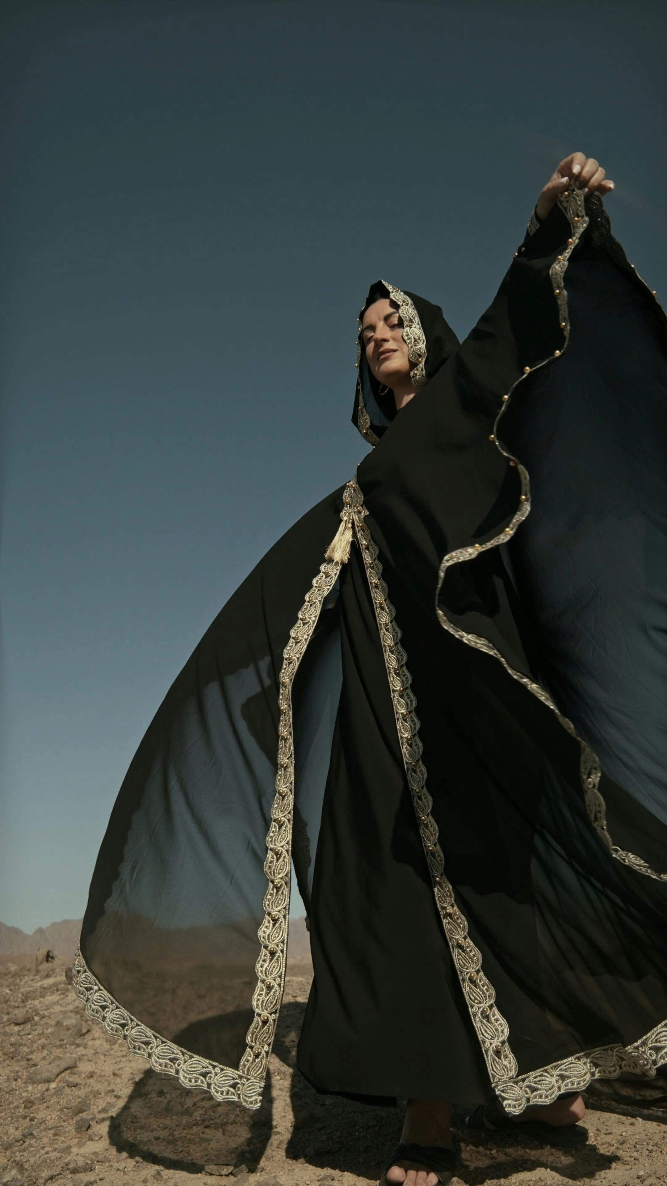 Reserved Pose Videos, Download The BEST Free 4k Stock Video Footage ...