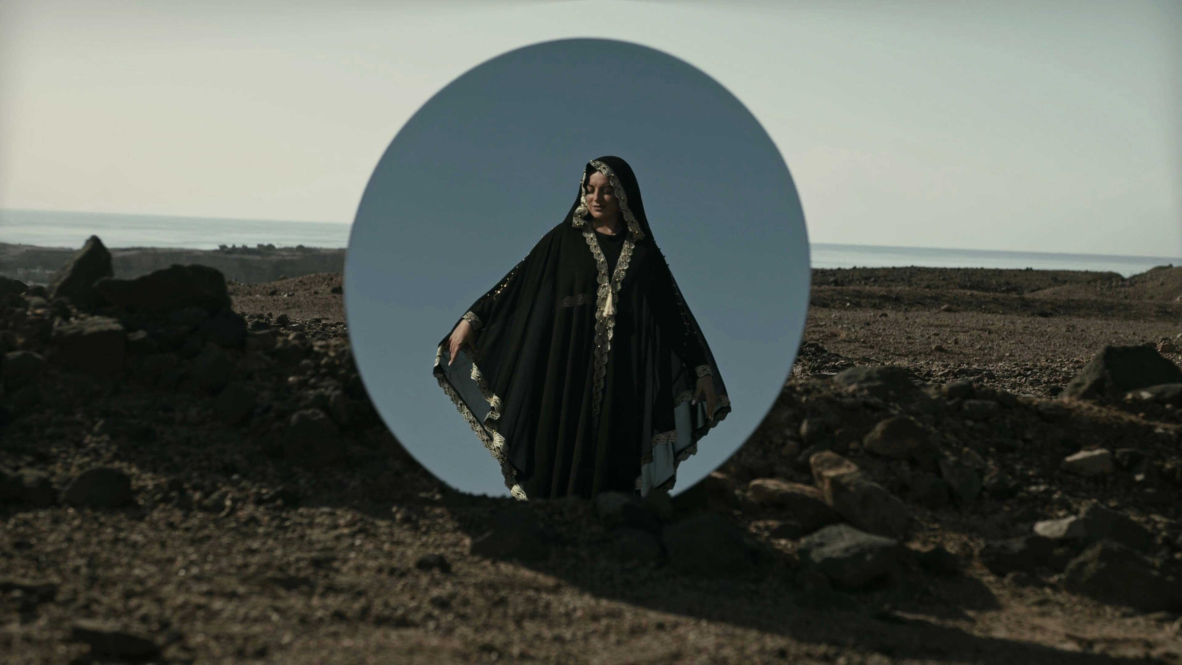 Islamic Earth Videos, Download The BEST Free 4k Stock Video Footage ...