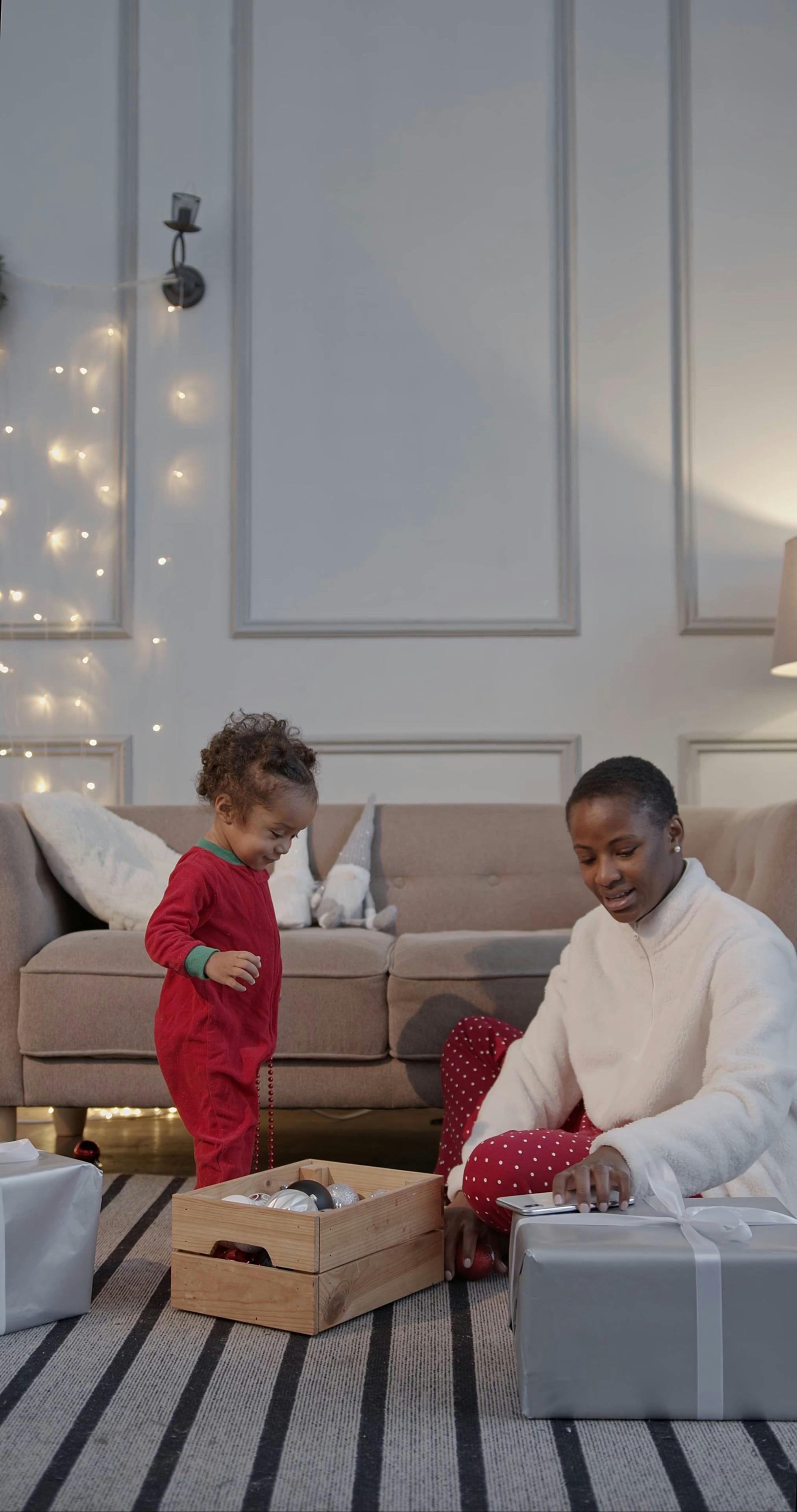 Celebrity Ads Videos, Download The BEST Free 4k Stock Video Footage ...