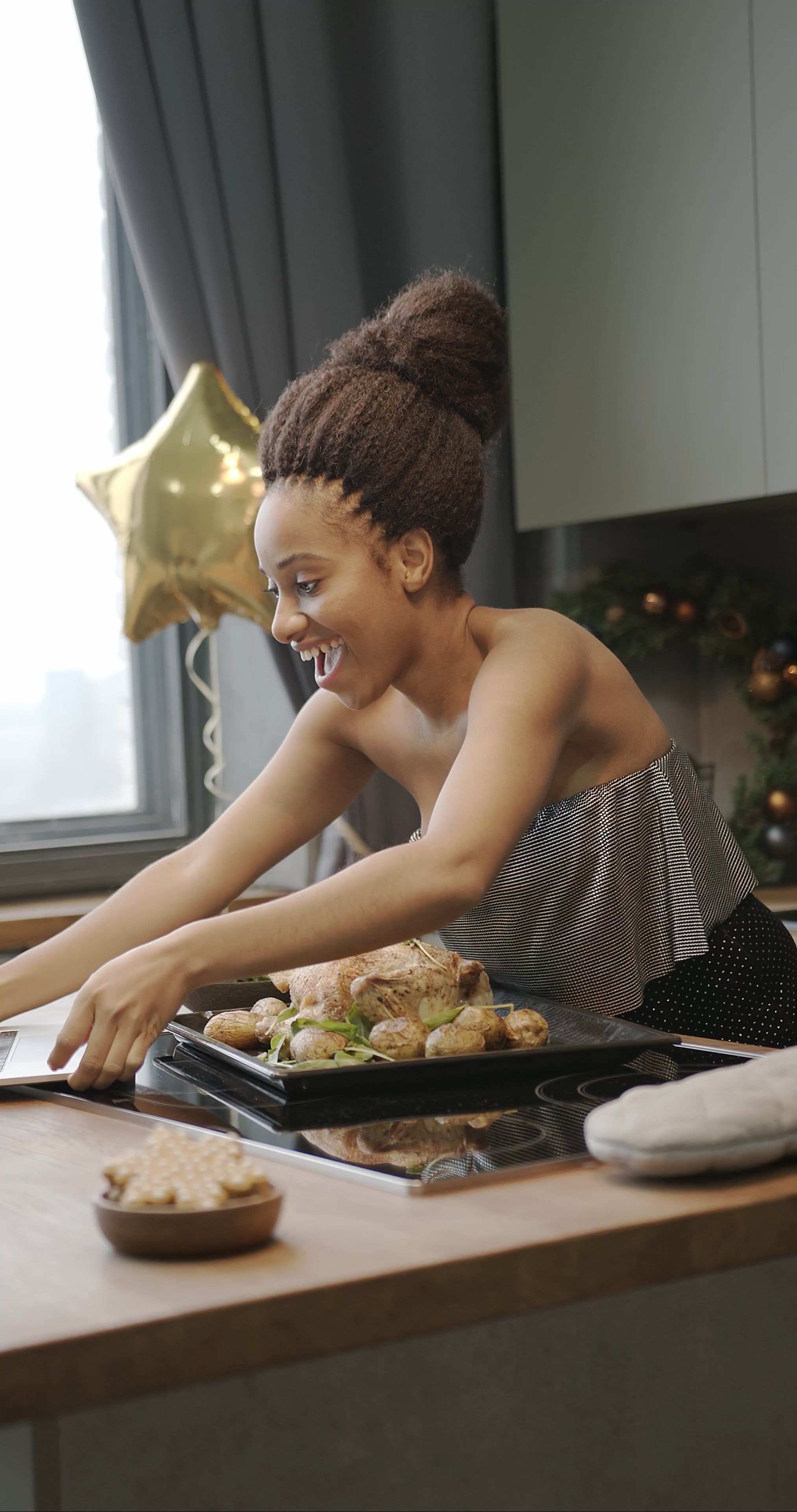 Sexy Chef Videos Download The Best Free 4k Stock Video Footage And Sexy