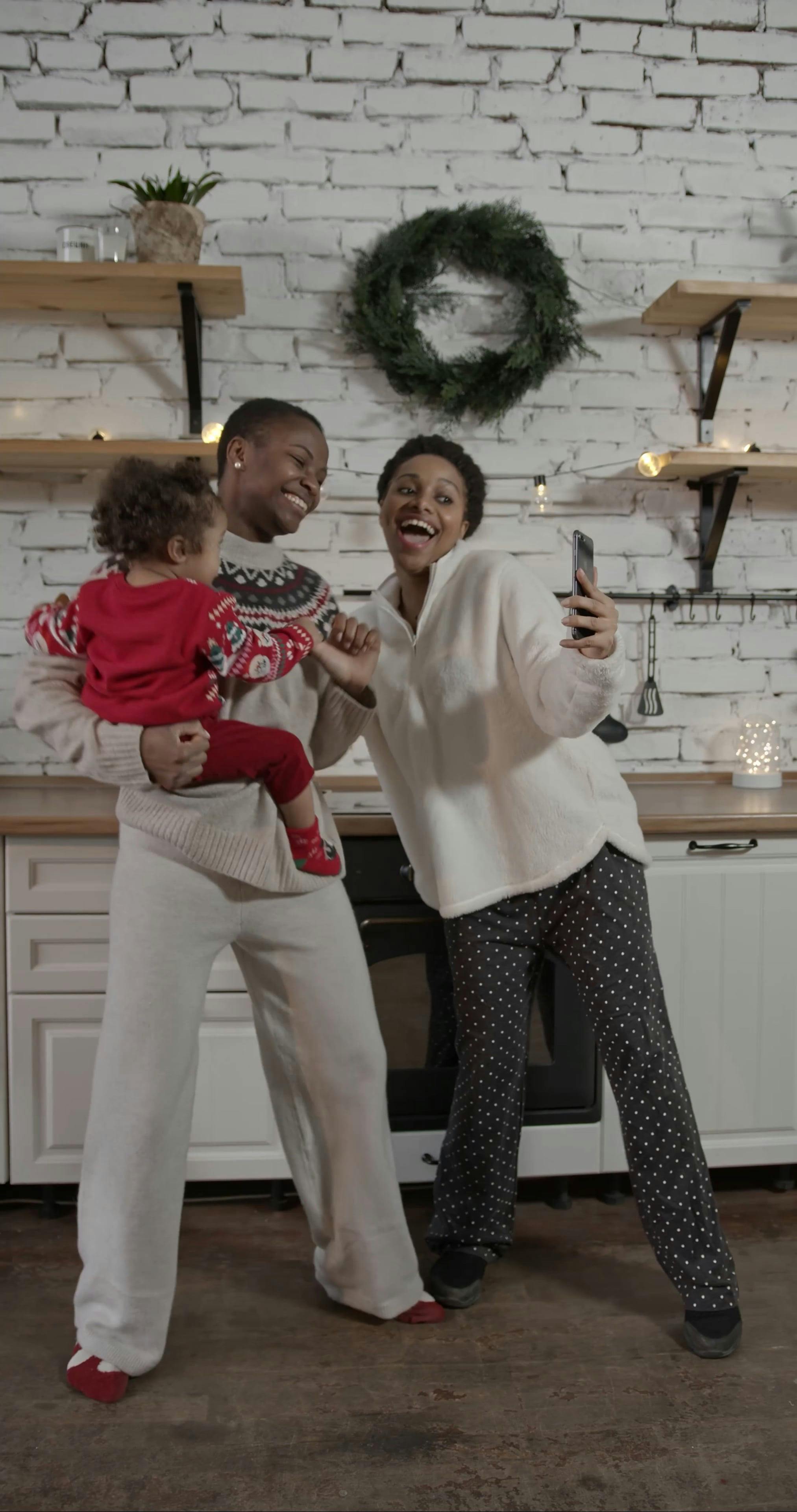 Baby Dance Video Videos, Download The BEST Free 4k Stock Video Footage ...