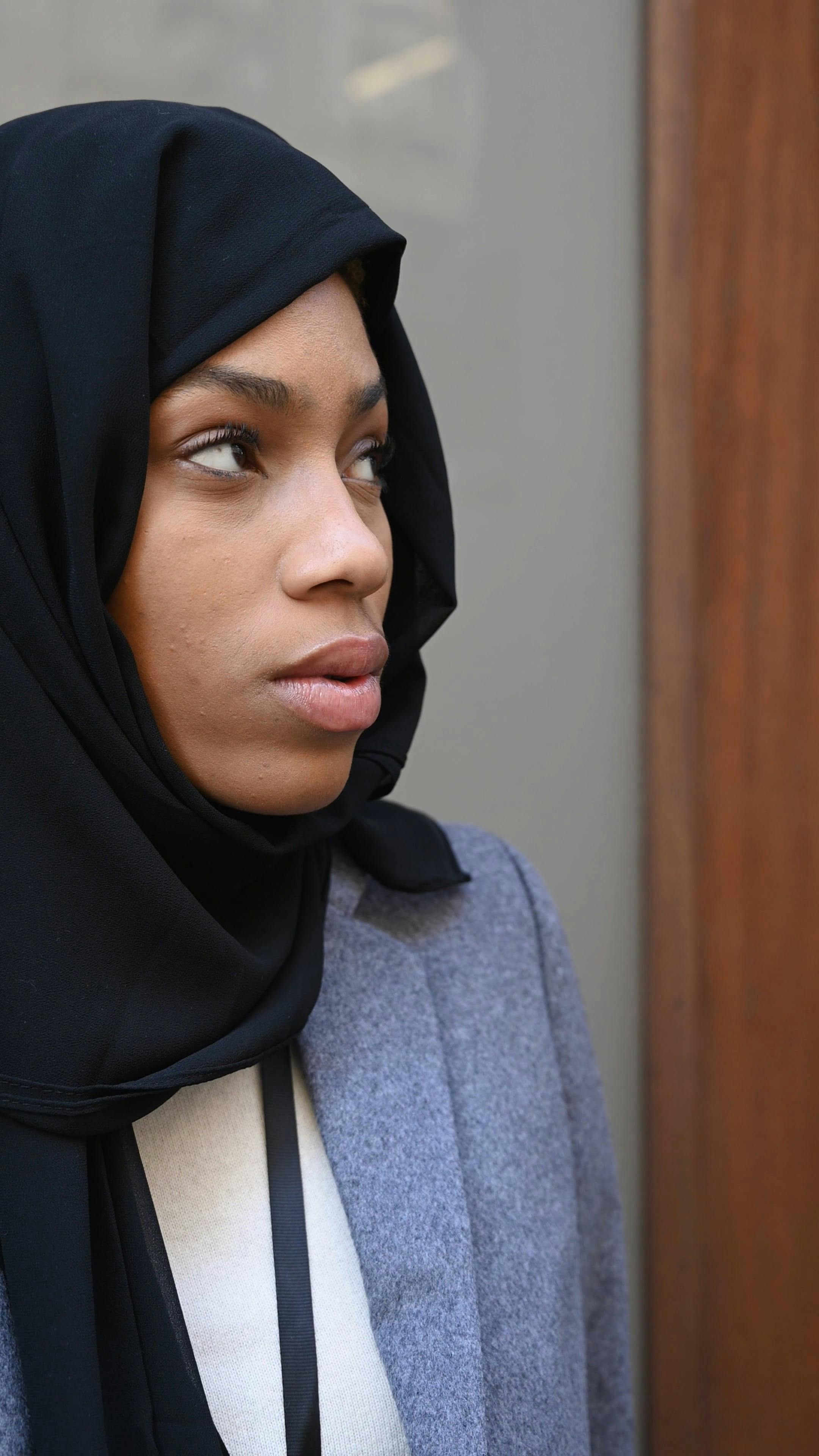 Halal Background Videos, Download The BEST Free 4k Stock Video Footage ...