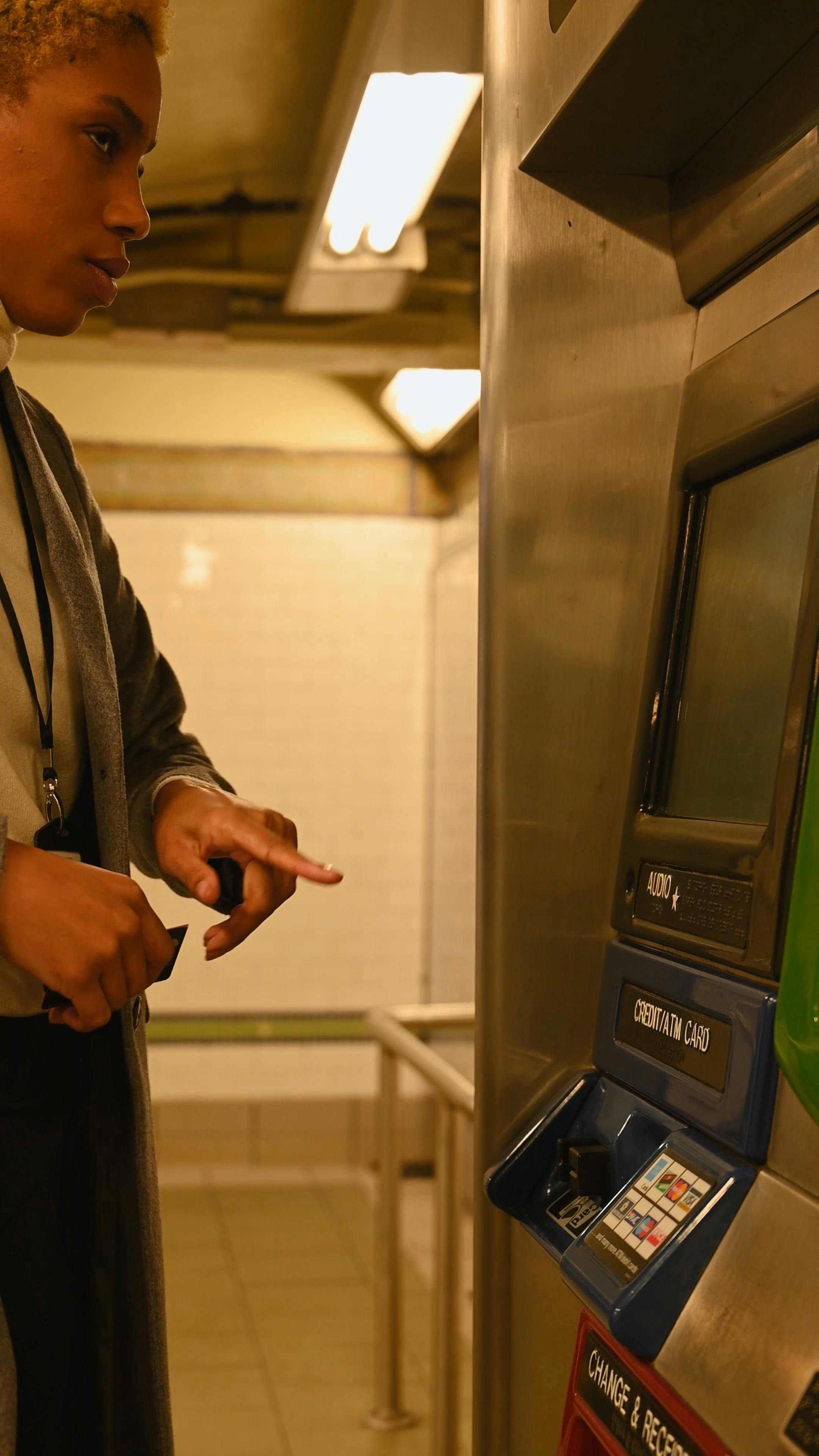 Financial Navigators Videos, Download The BEST Free 4k Stock Video ...