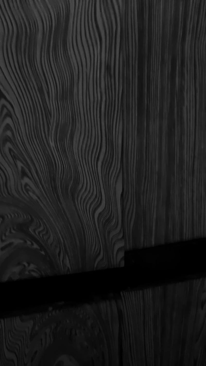 Door Closing Videos, Download The BEST Free 4k Stock Video Footage ...