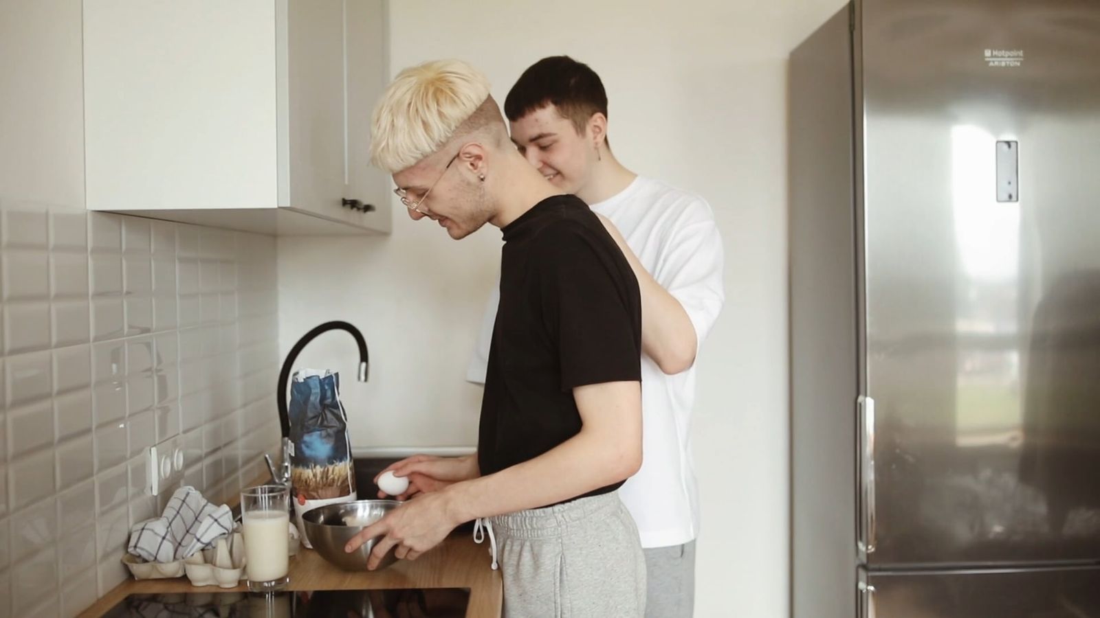 Young Boys Gay Videos Download The Best Free 4k Stock Video Footage