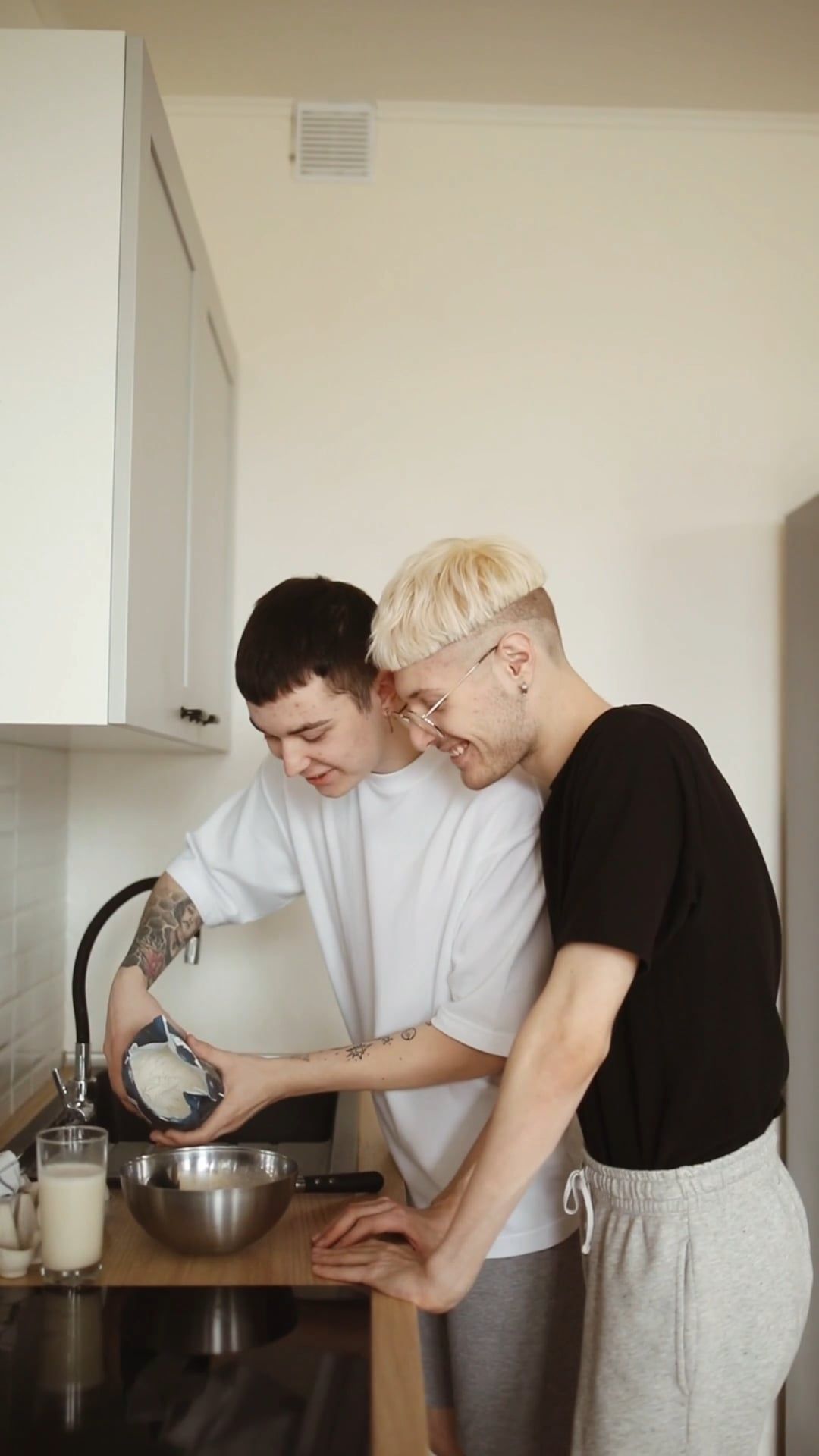 Russian Gay Boys Videos Download The Best Free 4k Stock Video Footage 7549