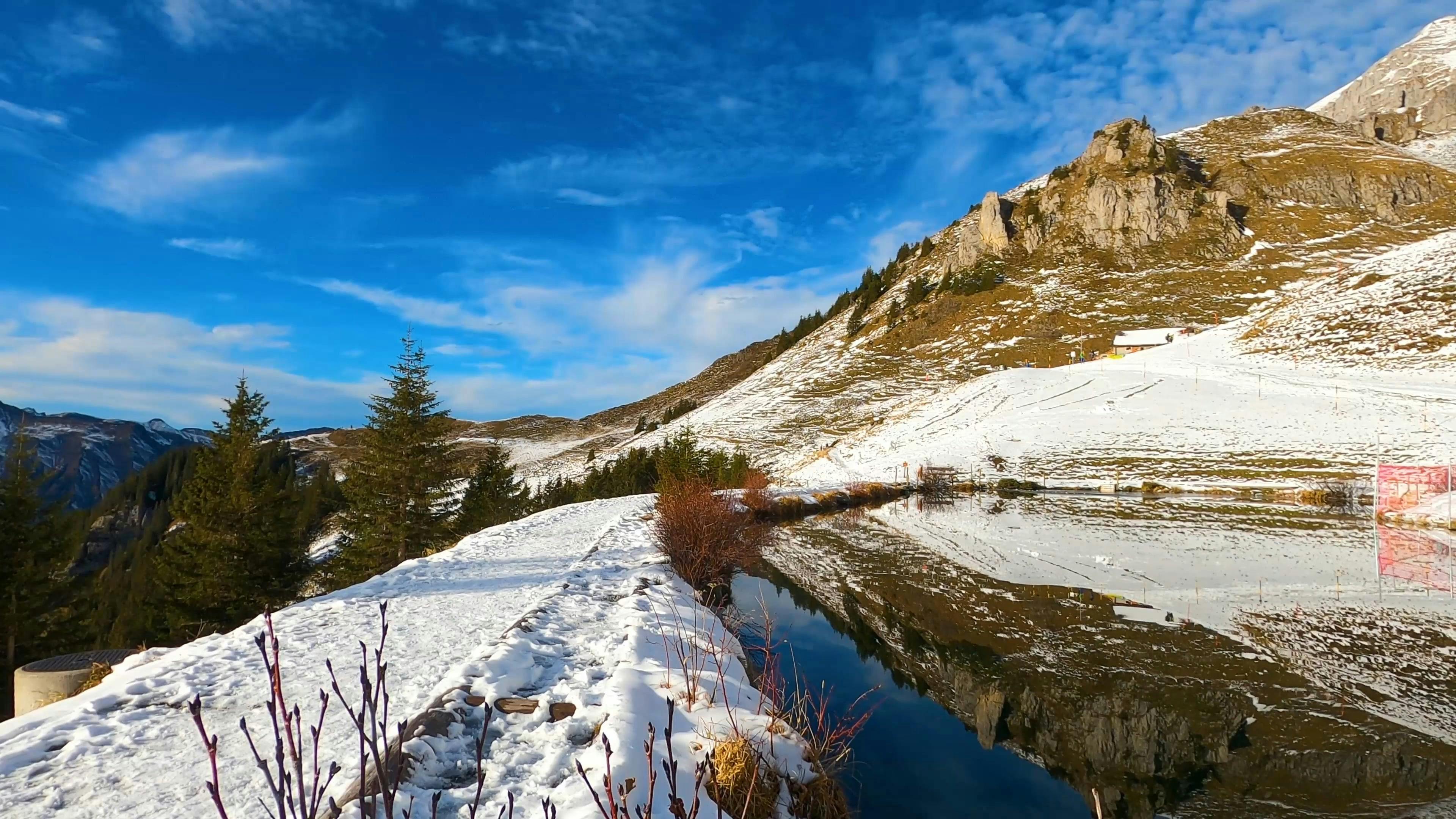 High Cap Man Nap Videos, Download Free 4k Stock Video Footage & High ...