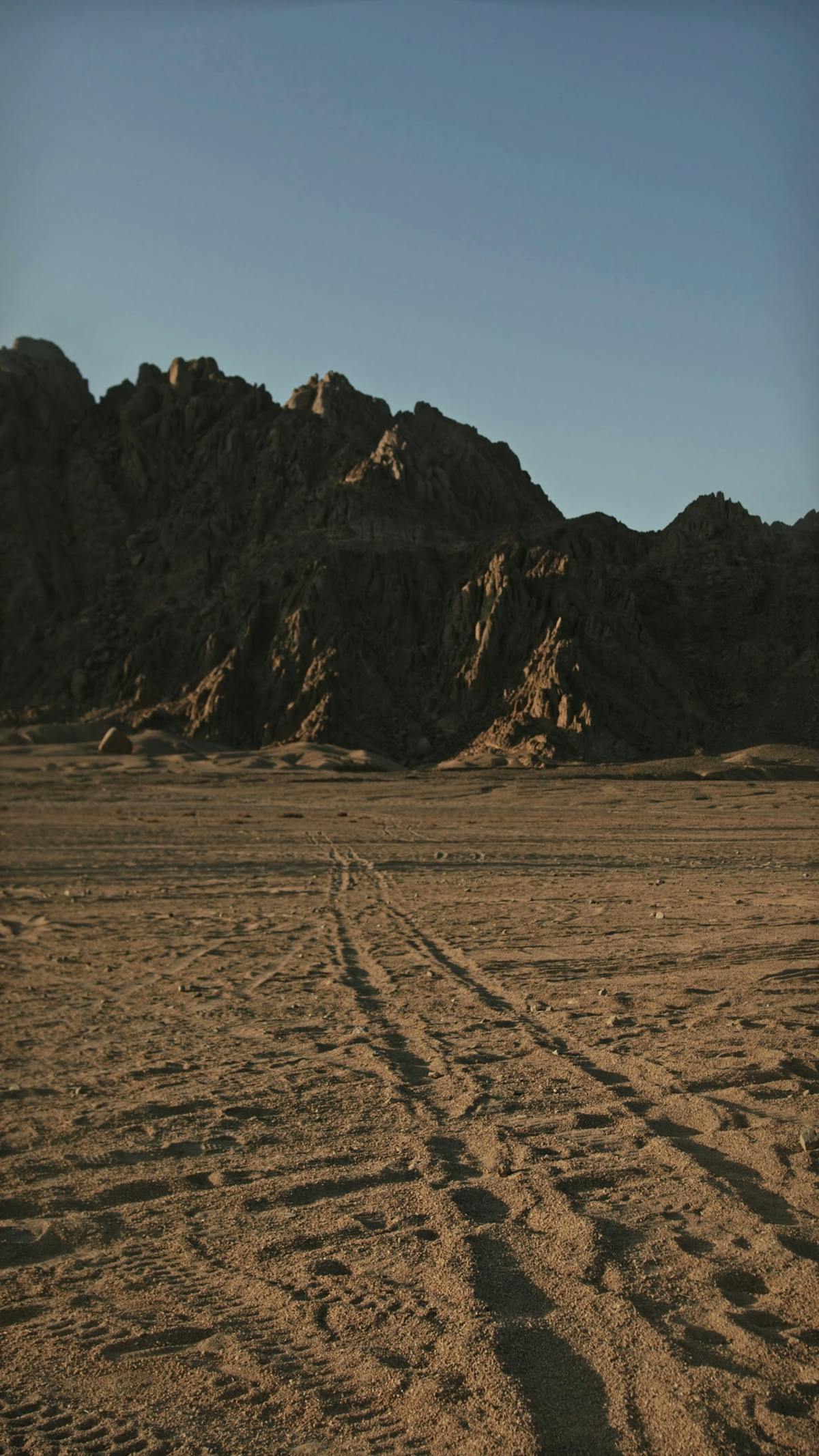 Uncensored Sling Shot Ride Videos, Download The BEST Free 4k Stock ...