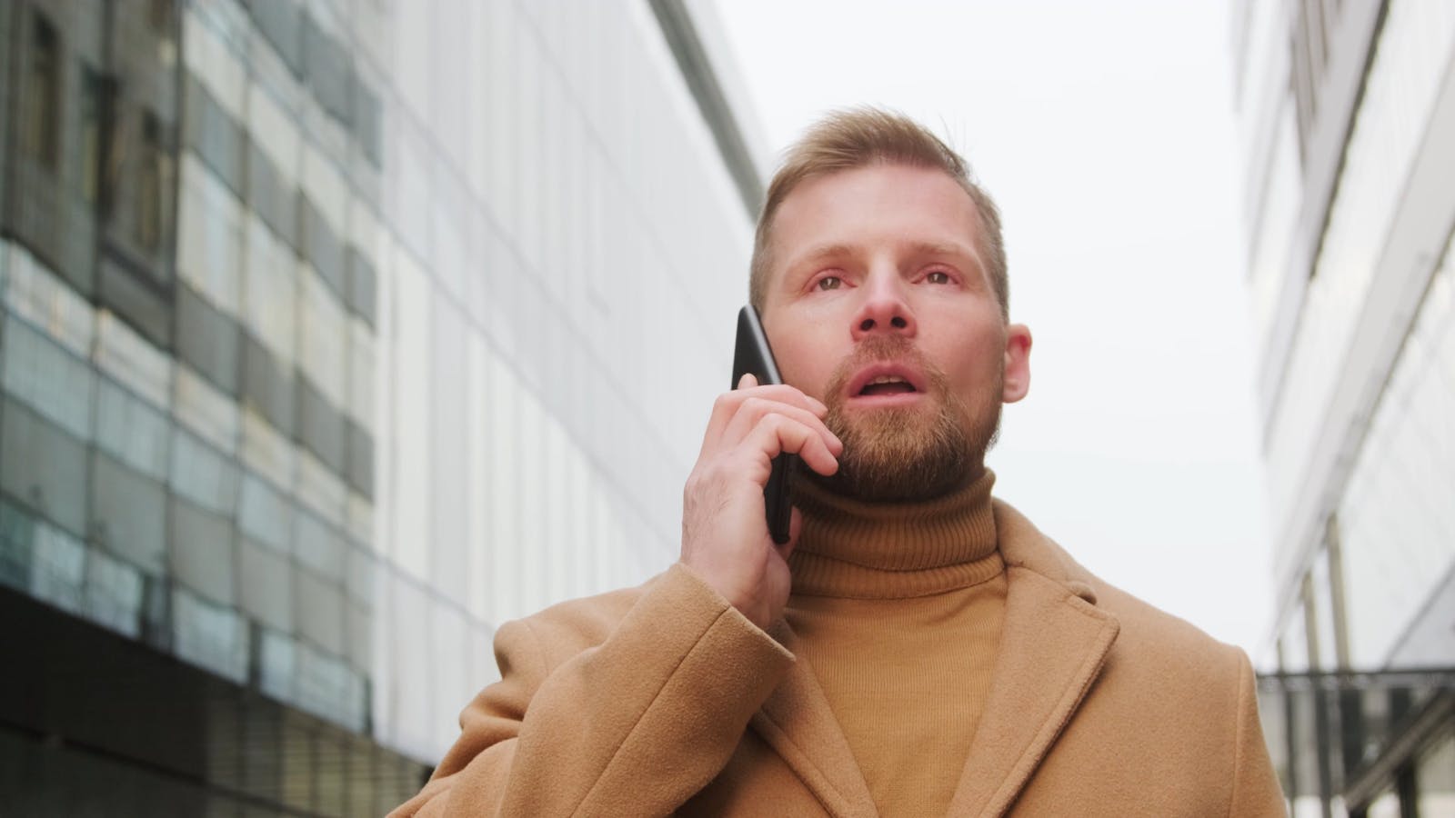 People Speaking Videos, Download The BEST Free 4k Stock Video Footage ...