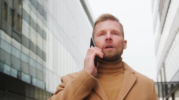 Man Speaking Videos, Download The BEST Free 4k Stock Video Footage ...