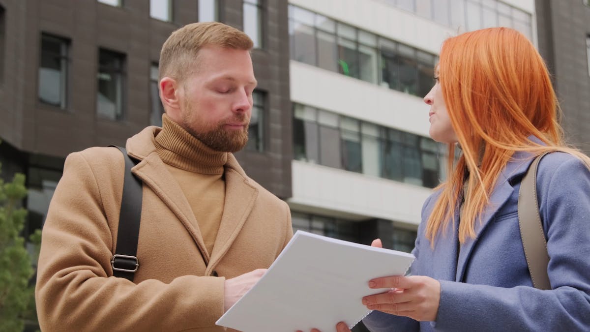 Argument Videos, Download The BEST Free 4k Stock Video Footage ...