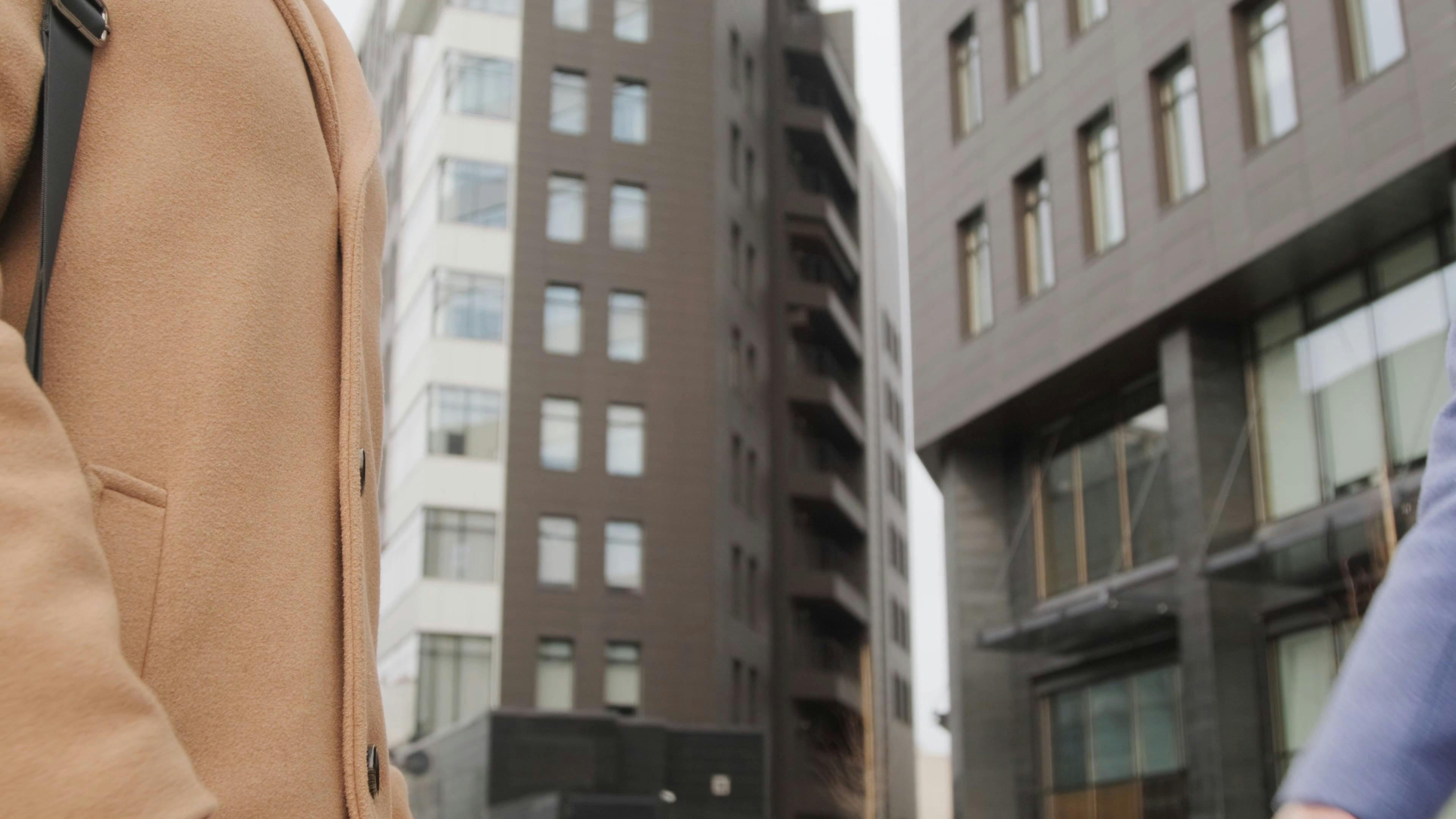 Shaking Building Videos, Download The BEST Free 4k Stock Video Footage ...