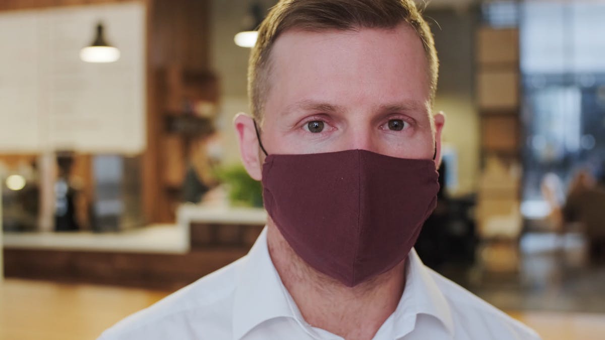 Man Staring At Camera Videos, Download The BEST Free 4k Stock Video ...