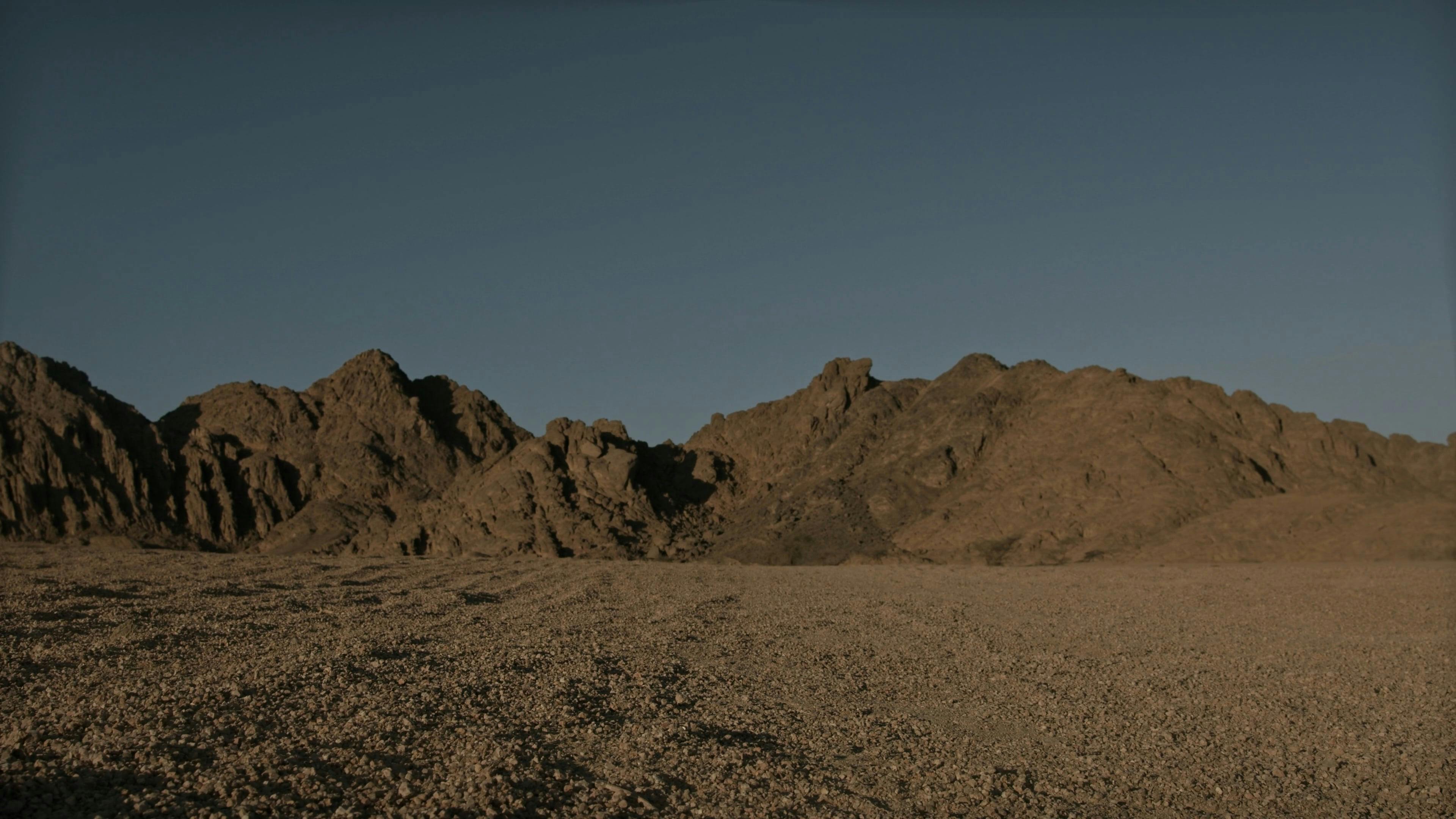 Driving Back View Videos, Download The BEST Free 4k Stock Video Footage ...