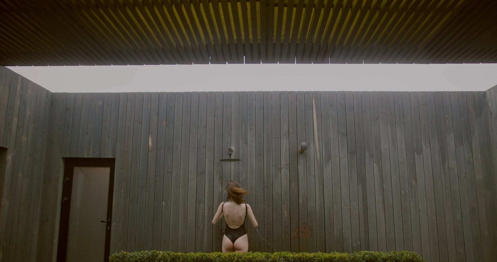 Shower Room Videos, Download The BEST Free 4k Stock Video Footage & Shower Room HD Video Clips