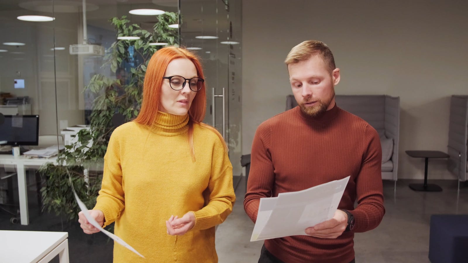 Business Consulting Videos, Download The BEST Free 4k Stock Video ...