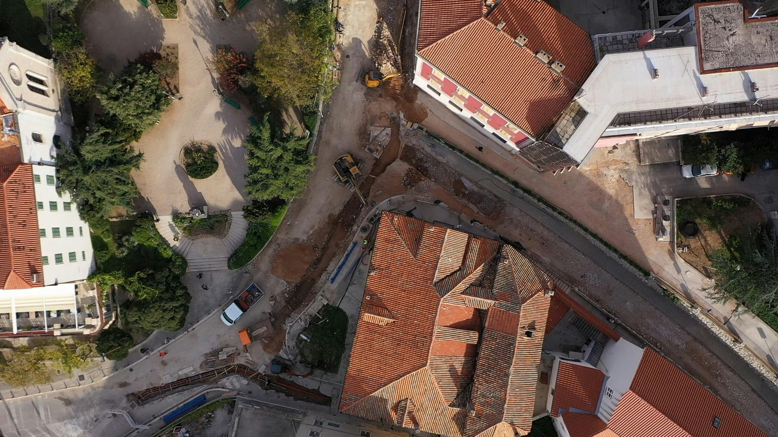 Civil Work Engineering Videos, Download The BEST Free 4k Stock Video ...