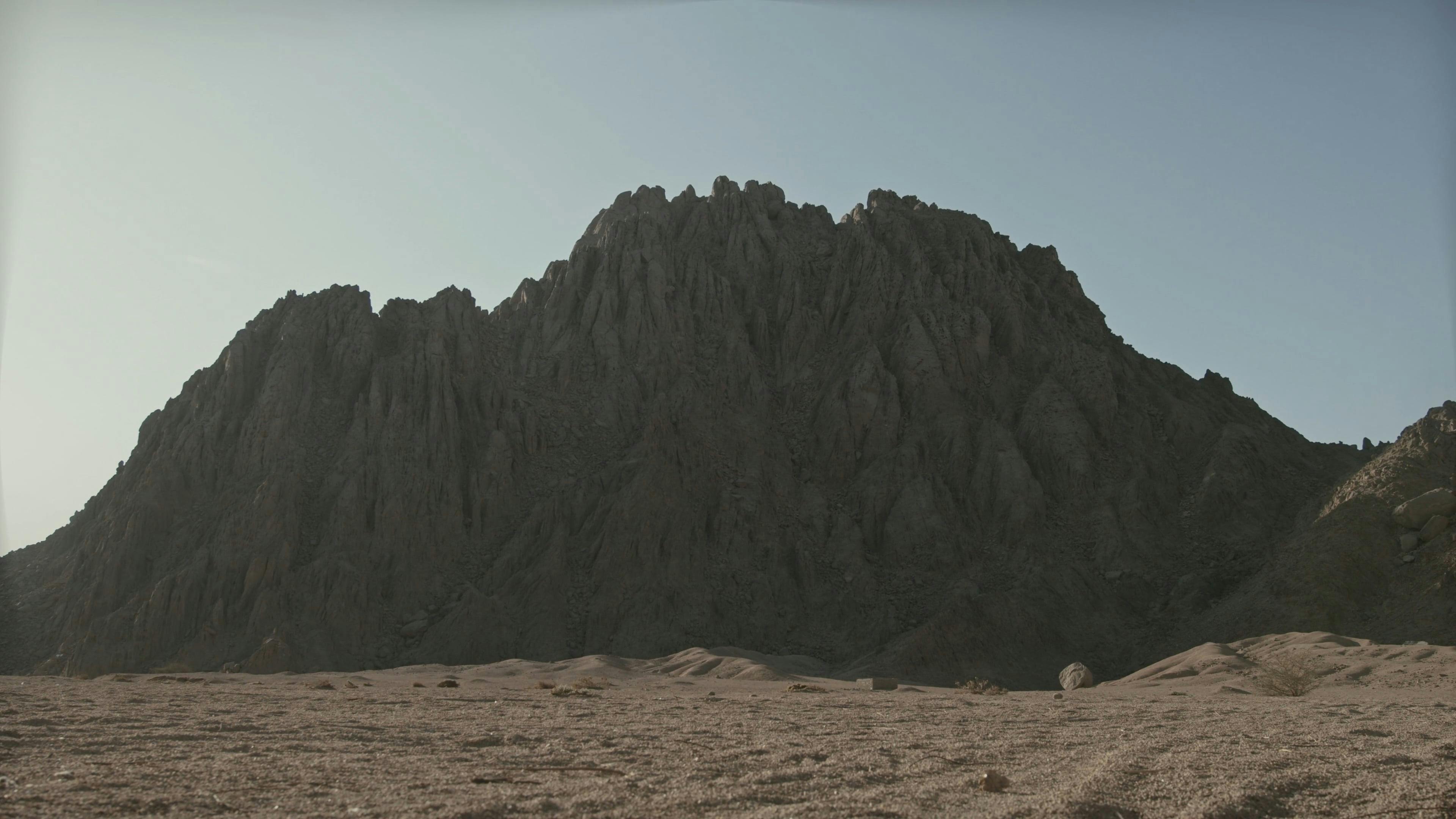 Soil For Pc Videos, Download The BEST Free 4k Stock Video Footage ...