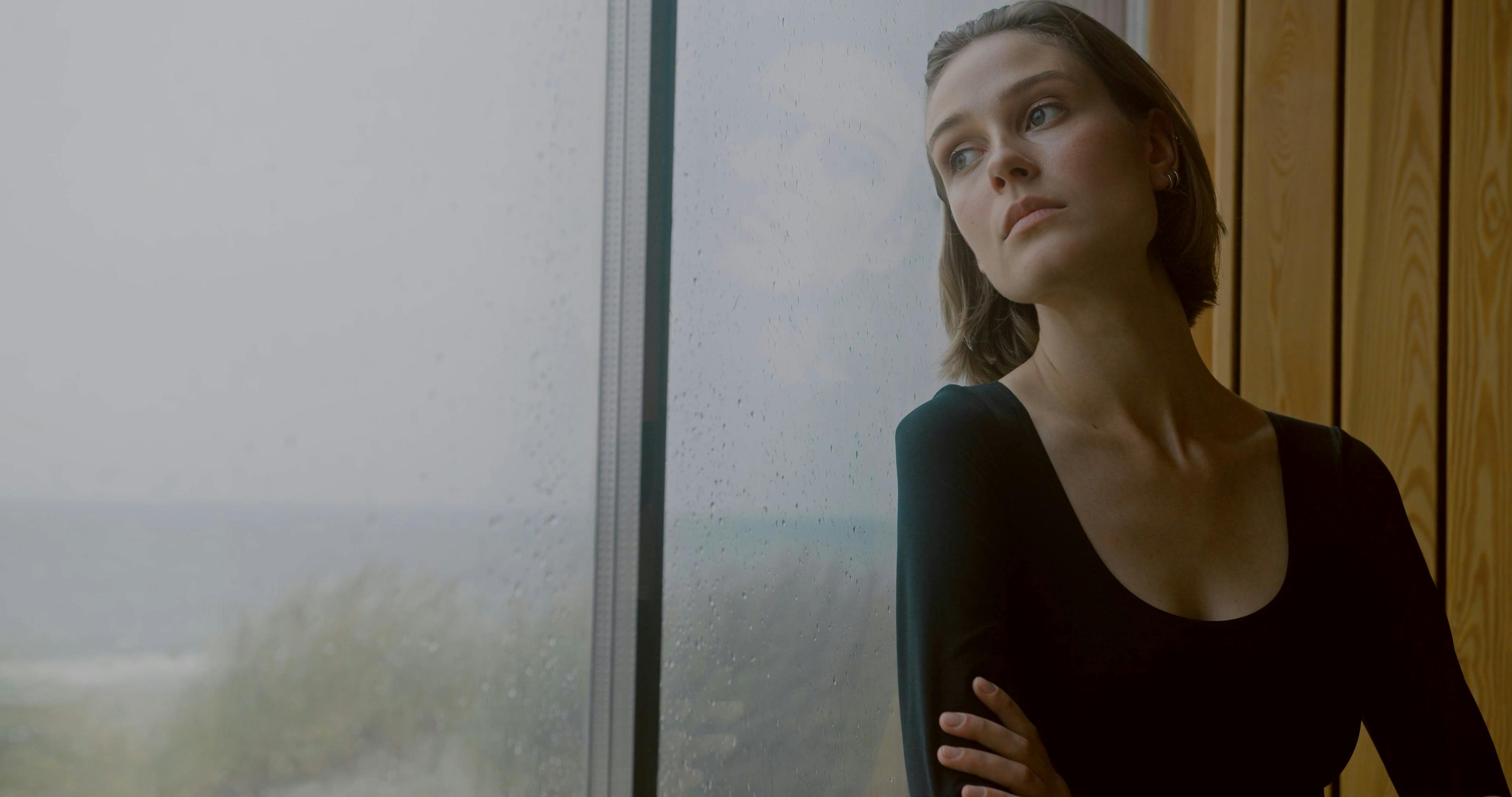 Beautiful Women In Bathing Suit Videos, Download The BEST Free 4k Stock ...