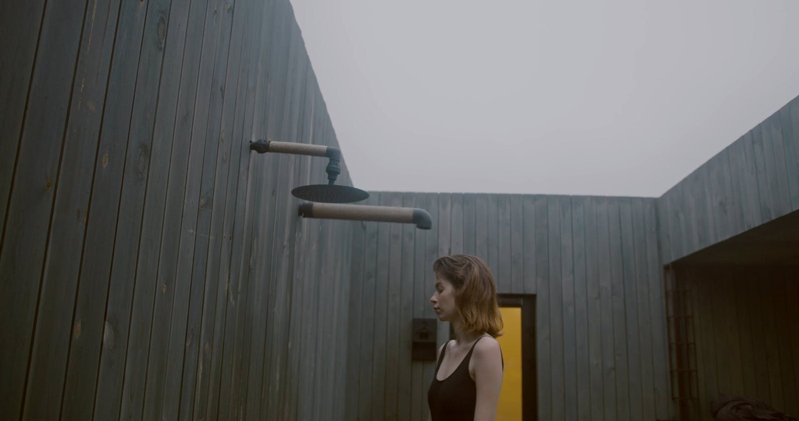 Black Man Bathing In The Shower Videos, Download The BEST Free 4k Stock Video Footage & Black ...