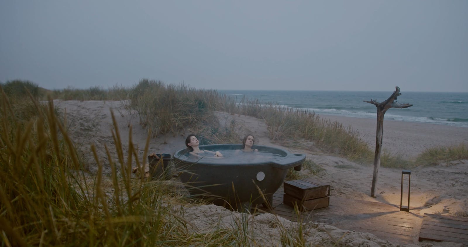 Woman Taking A Bath Videos, Download The BEST Free 4k Stock Video ...