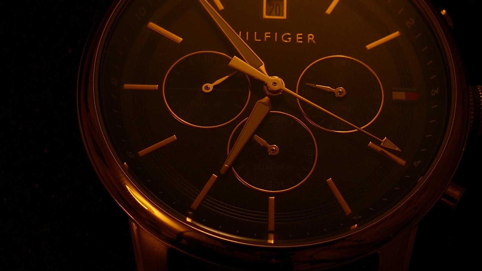 Luxury Watch Videos, Download The BEST Free 4k Stock Video Footage ...