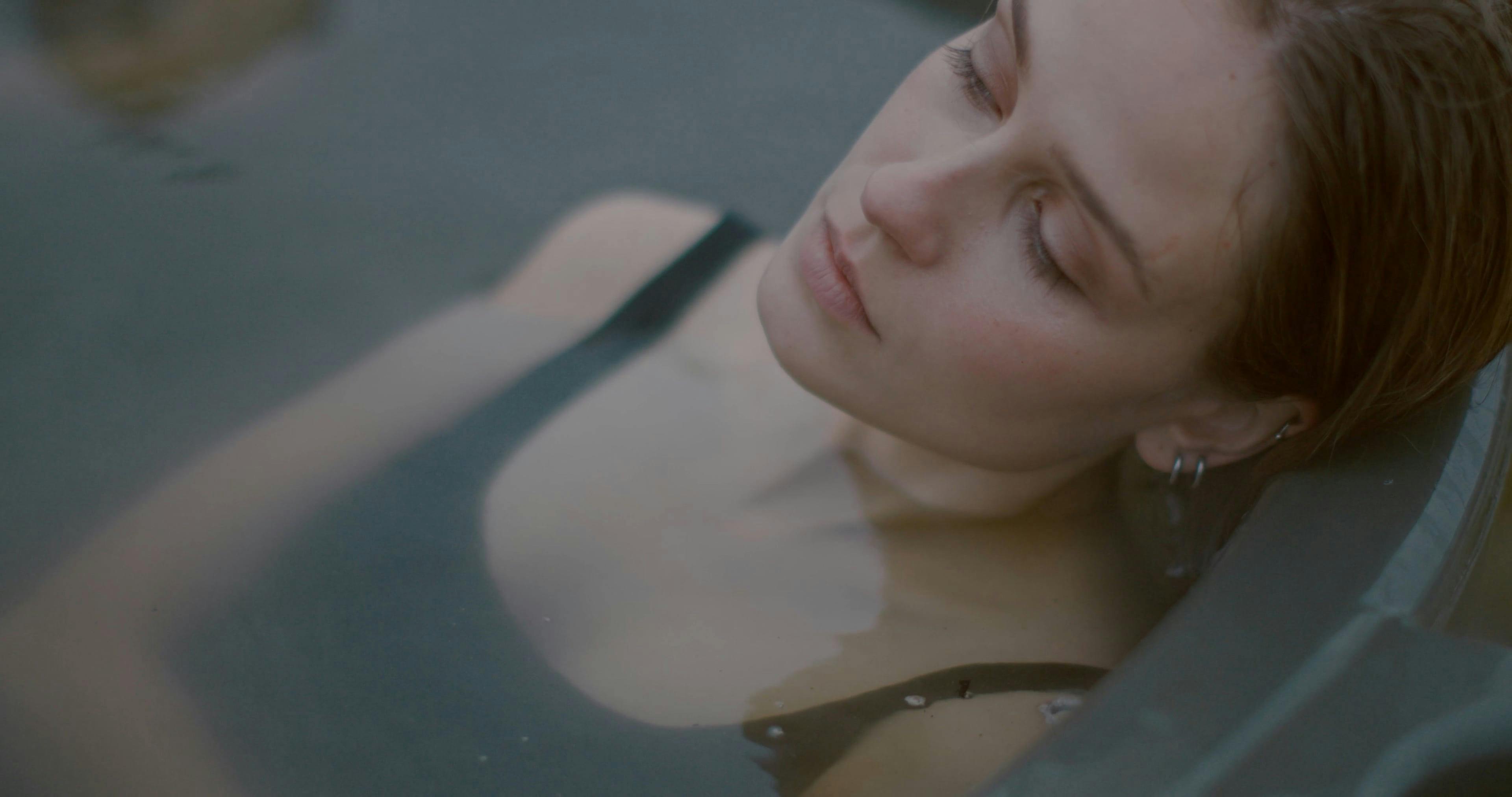 Steam Bath Videos, Download The BEST Free 4k Stock Video Footage ...