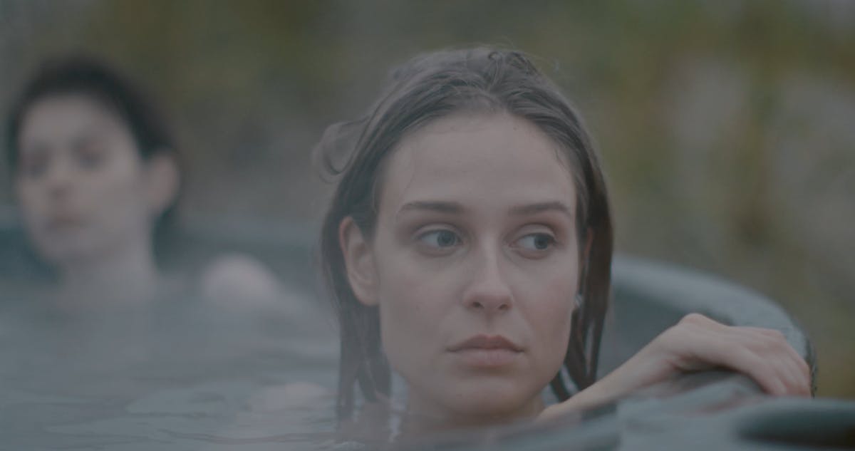 Woman Taking A Bath Videos, Download The BEST Free 4k Stock Video ...