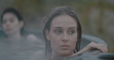 Women Bathing Videos, Download The BEST Free 4k Stock Video Footage ...