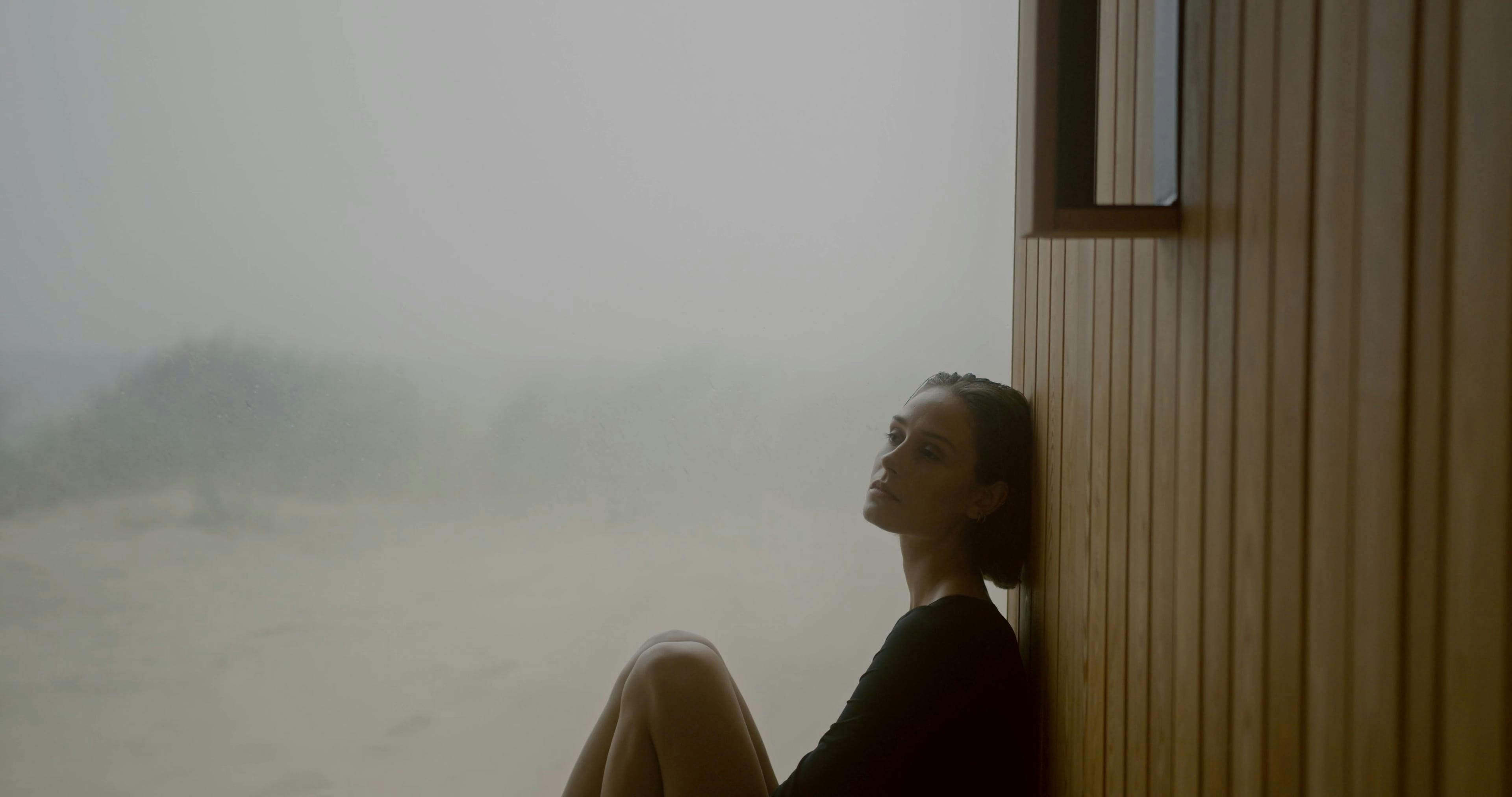 Moist Room Videos, Download The BEST Free 4k Stock Video Footage ...