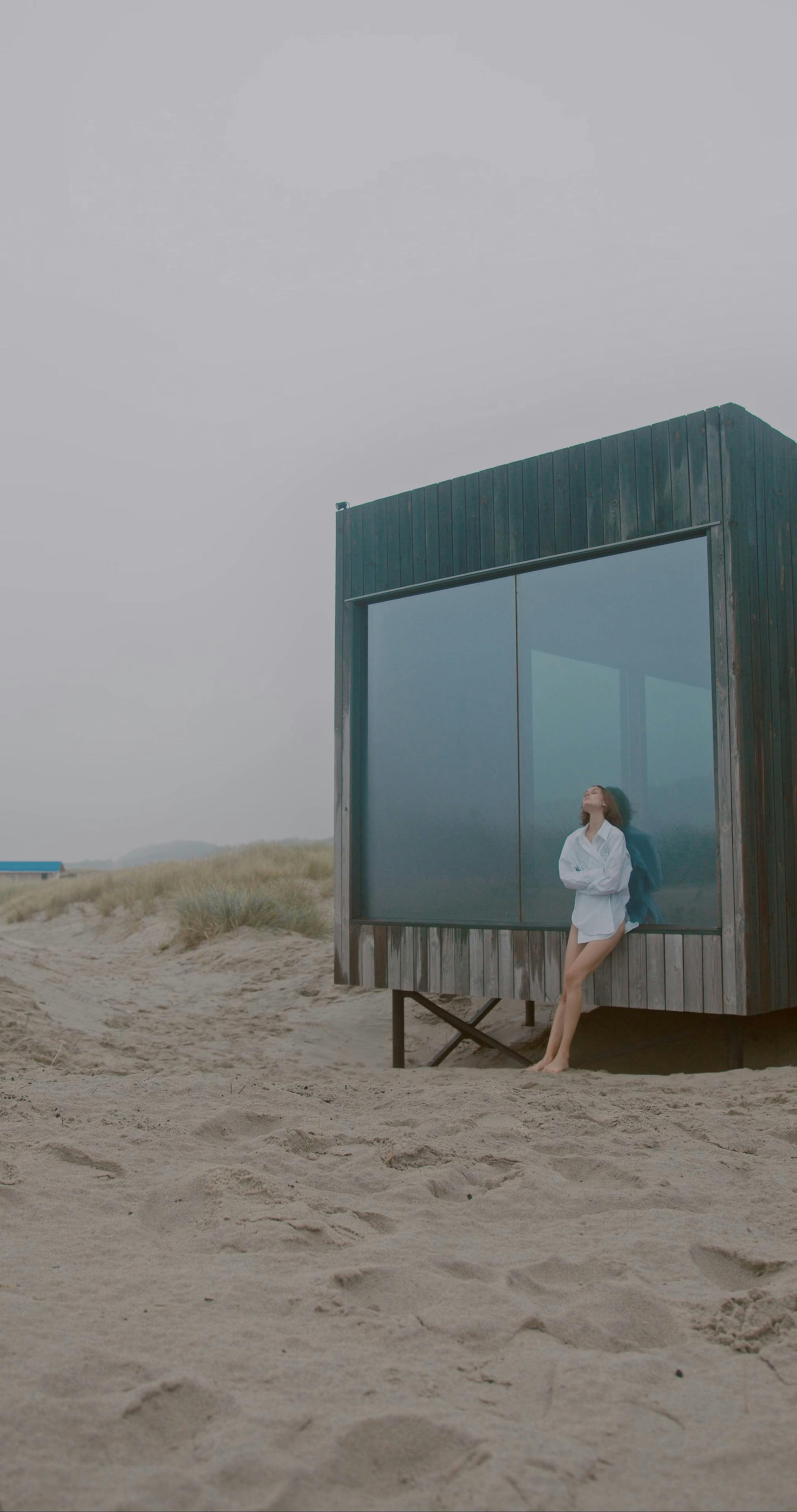 Sand Panels Videos, Download The BEST Free 4k Stock Video Footage ...