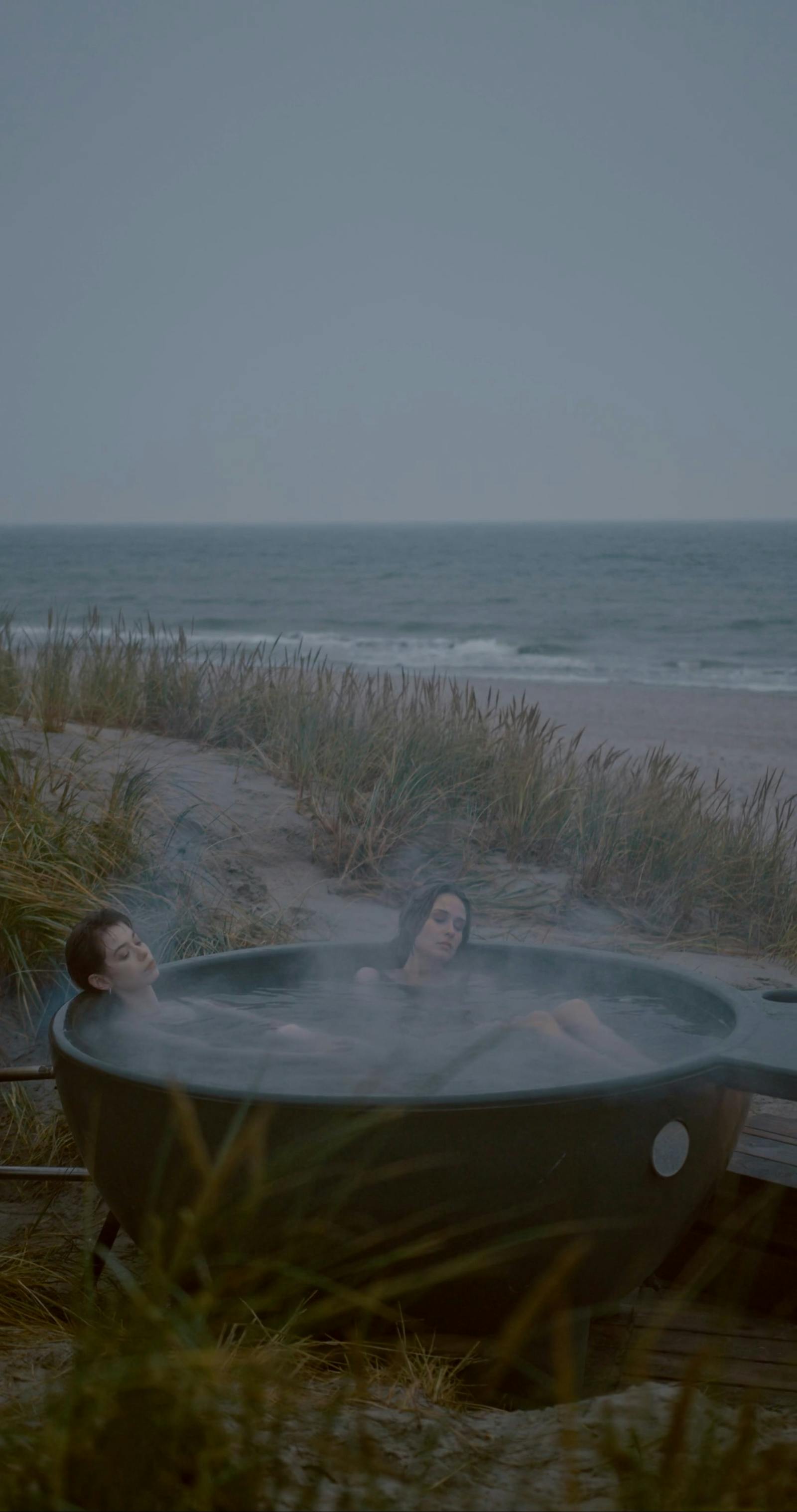 Women Bathing Videos, Download Free 4k Stock Video Footage & Women ...