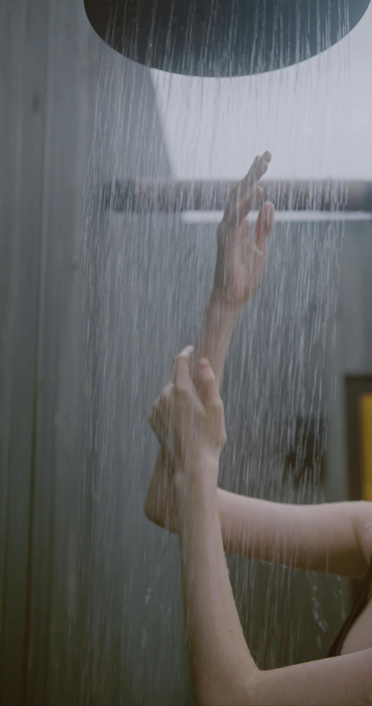 Asian Woman Shower Videos, Download The BEST Free 4k Stock Video Footage & Asian Woman Shower HD ...