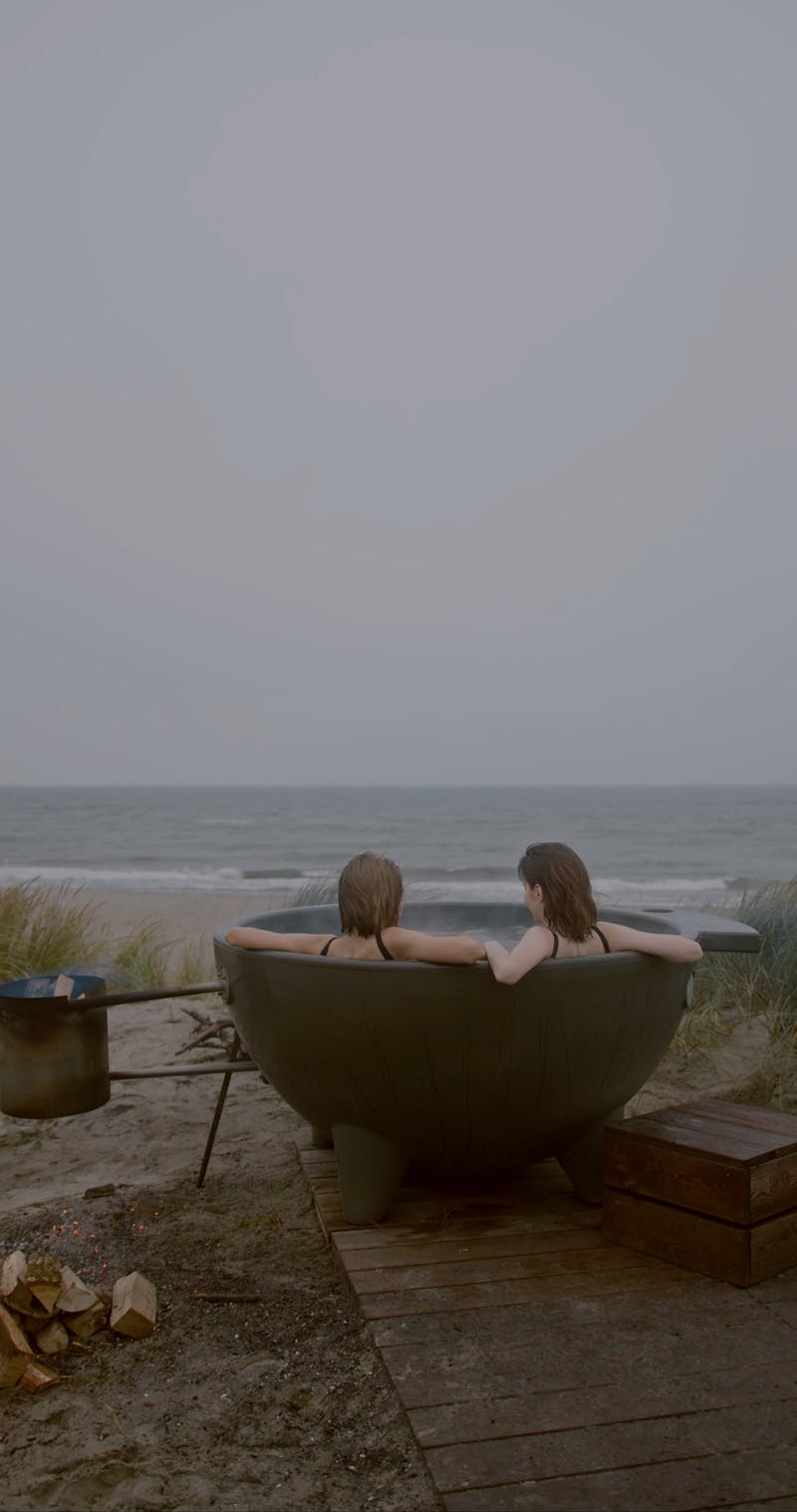 Couple Bathing Videos, Download The BEST Free 4k Stock Video Footage ...