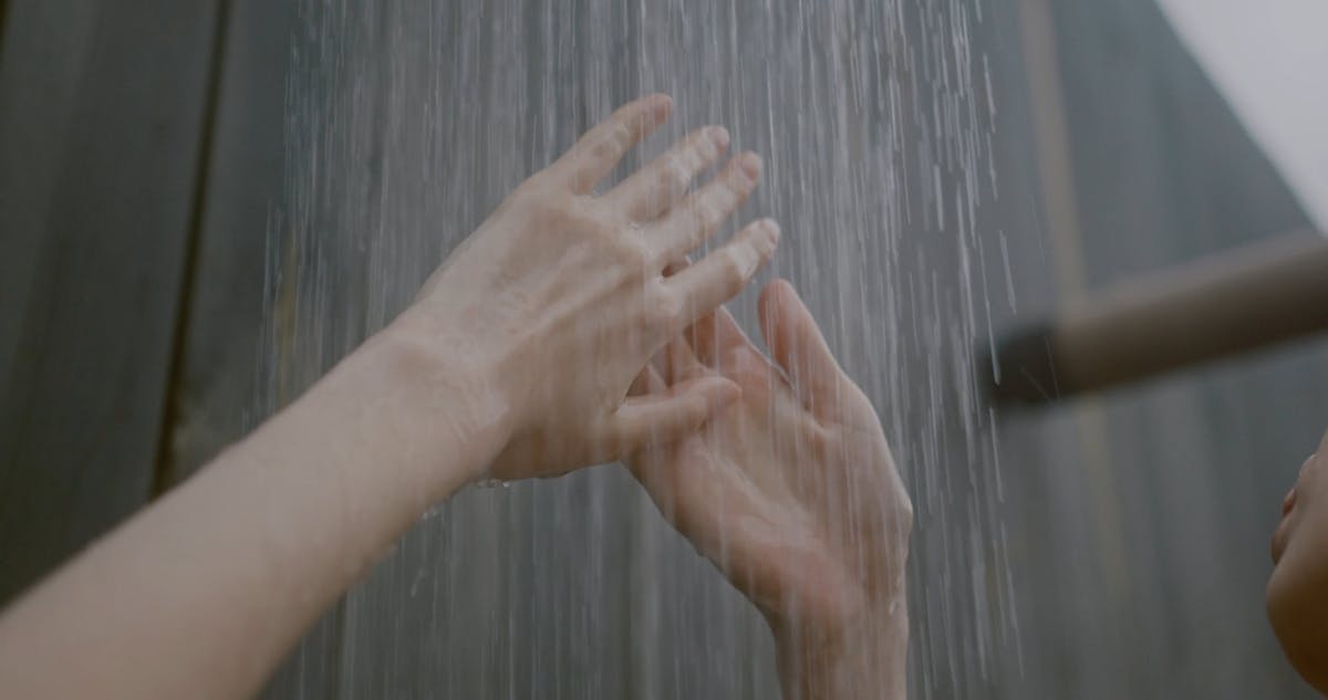 Older Woman Shower Videos, Download The BEST Free 4k Stock Video Footage & Older Woman Shower HD ...