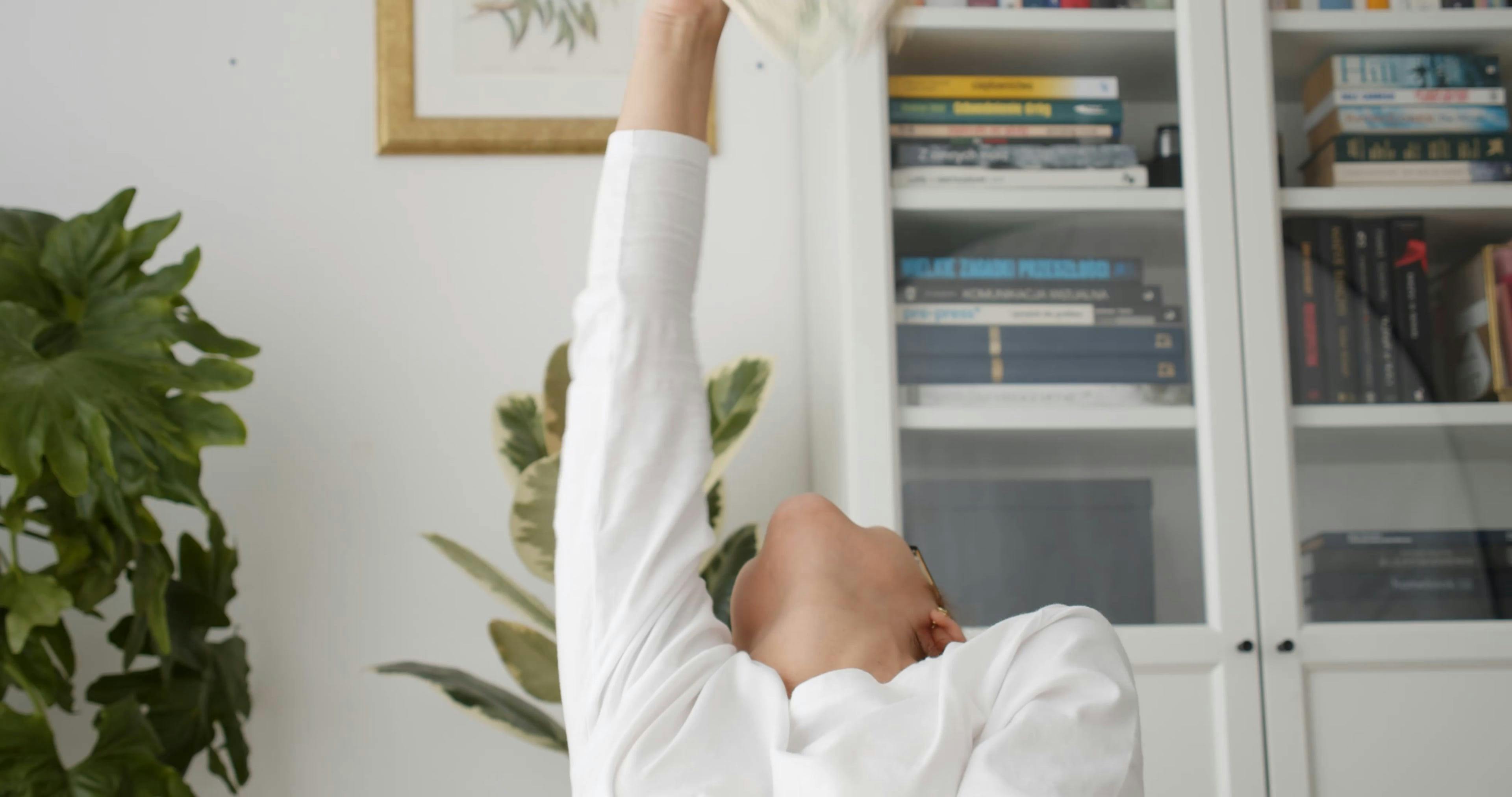 Home Workplace Videos, Download The BEST Free 4k Stock Video Footage ...