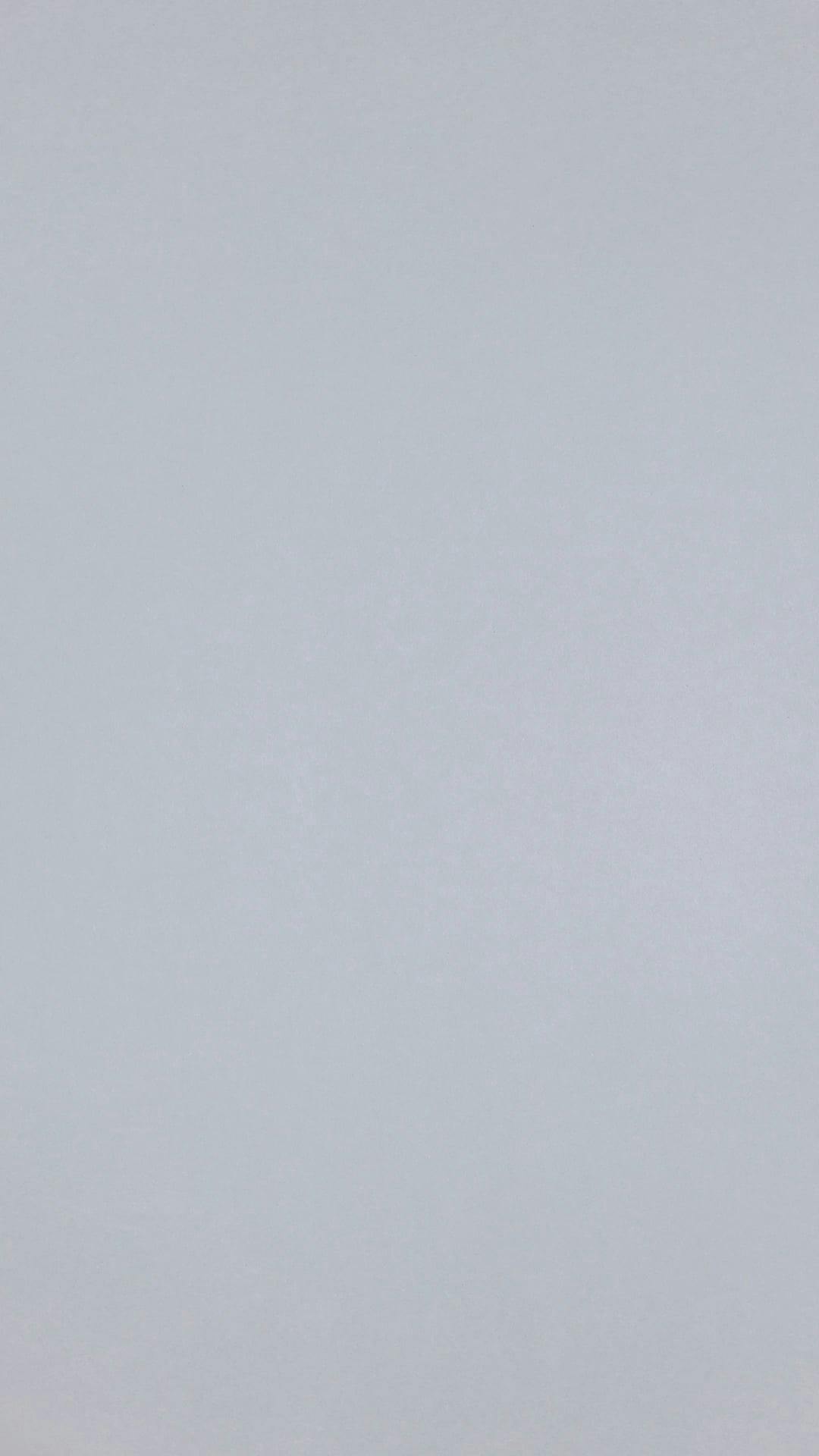 Green Scrabble Tiles Forming Words Free Stock Video Footage, Royalty ...