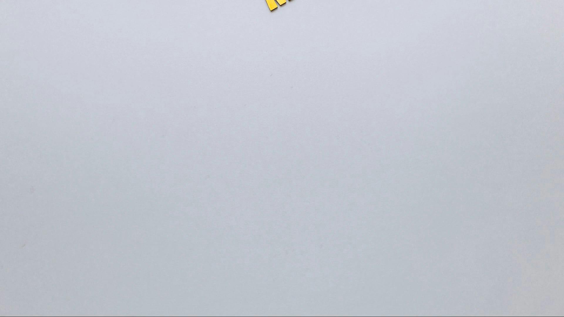 Truth Background Videos, Download The BEST Free 4k Stock Video Footage ...