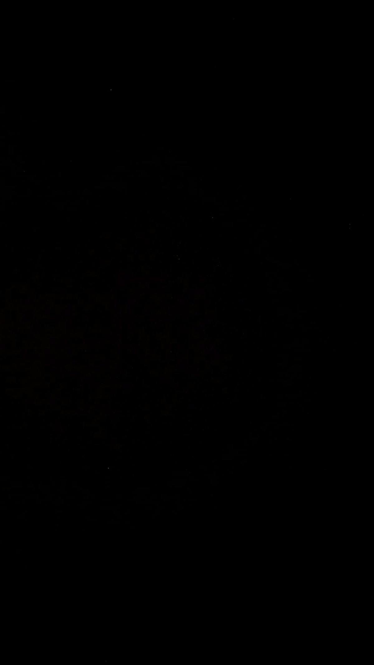 Full Black Video Videos, Download The BEST Free 4k Stock Video Footage ...