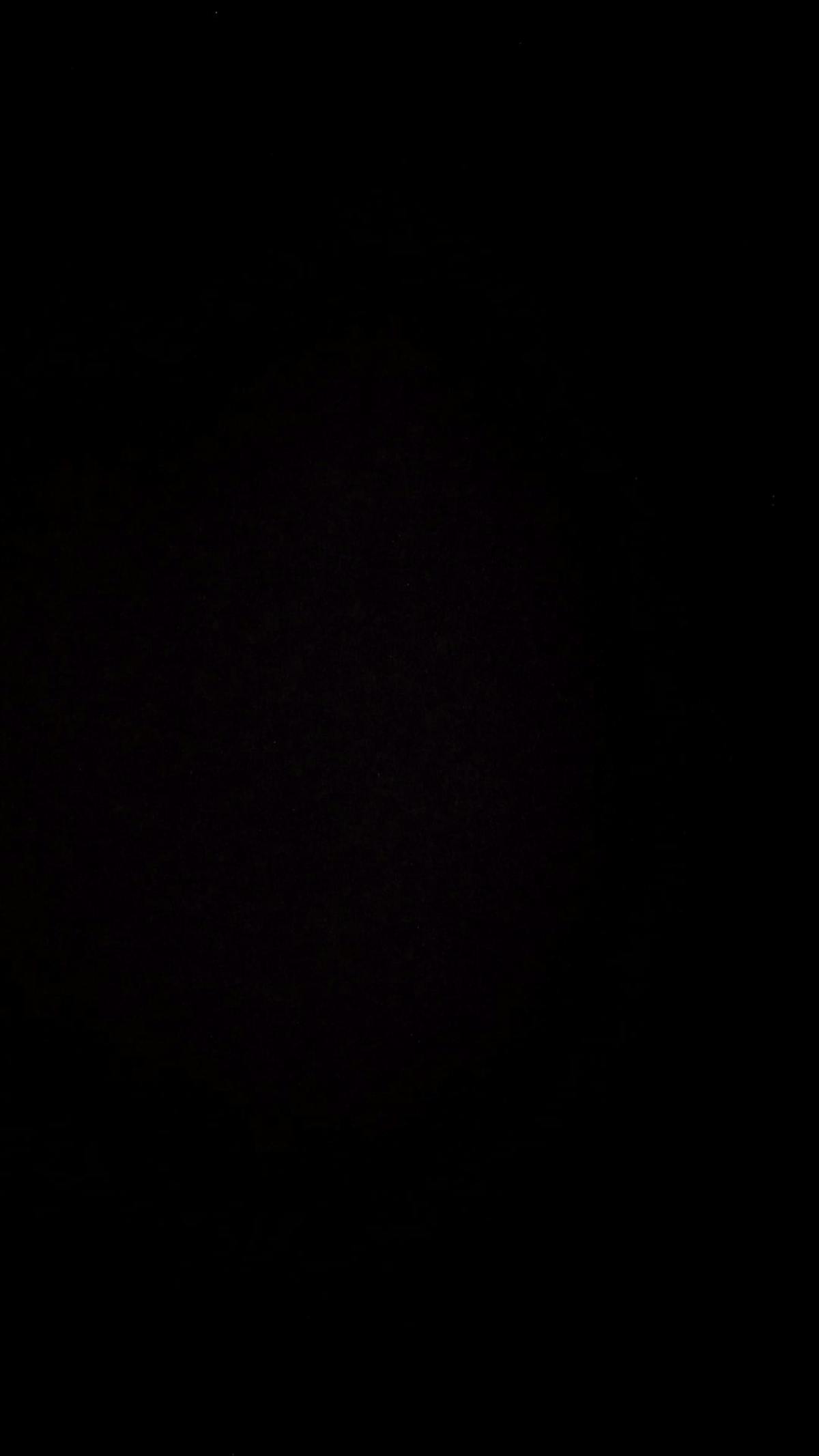 Black Animated Background Videos, Download The BEST Free 4k Stock Video ...